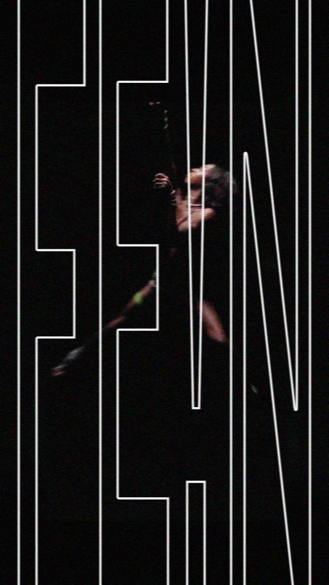 Fein Wallpapers - Top Free Fein Backgrounds - WallpaperAccess