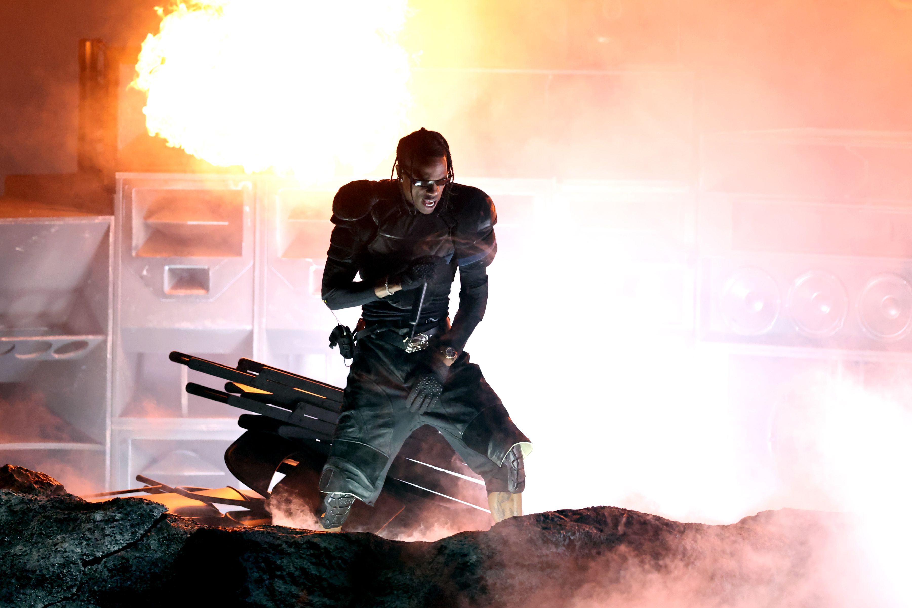 Fein Wallpapers - Top Free Fein Backgrounds - WallpaperAccess