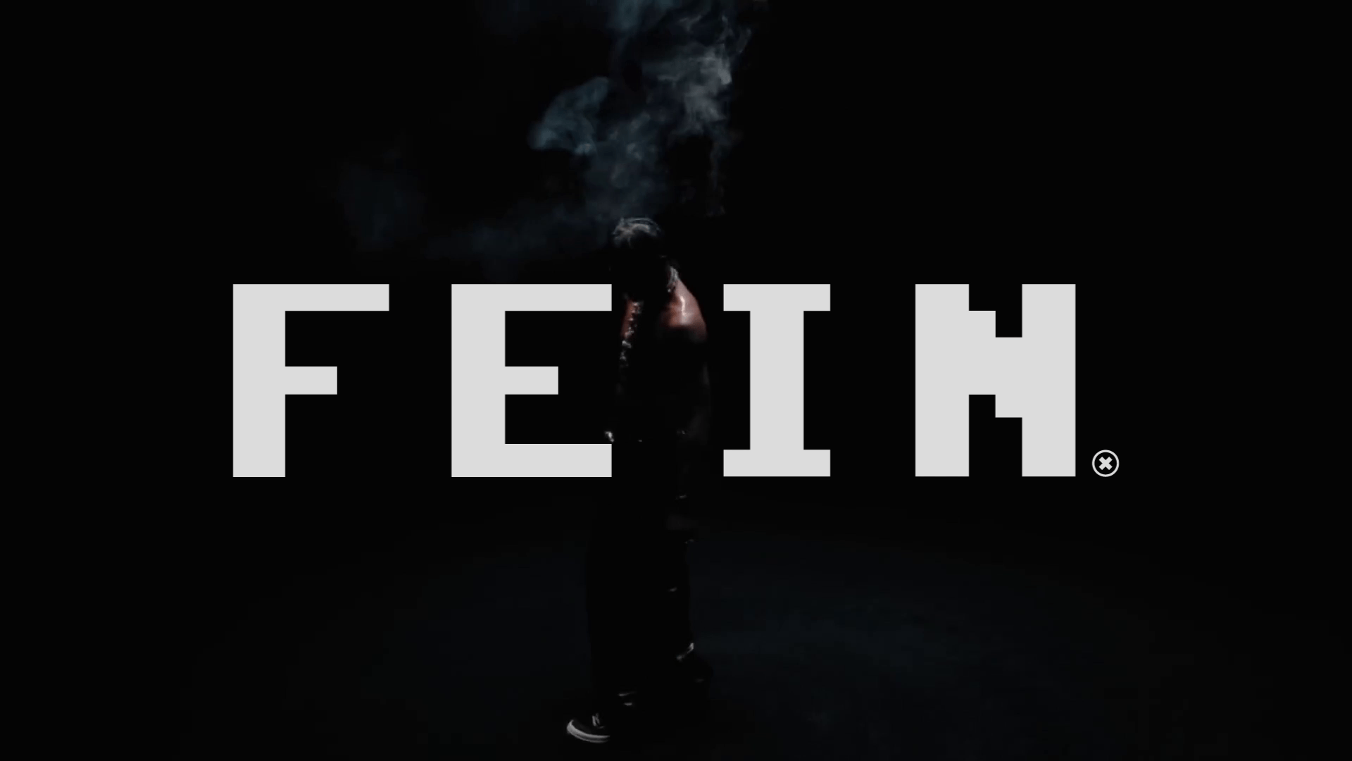 Fein Wallpapers - Top Free Fein Backgrounds - WallpaperAccess