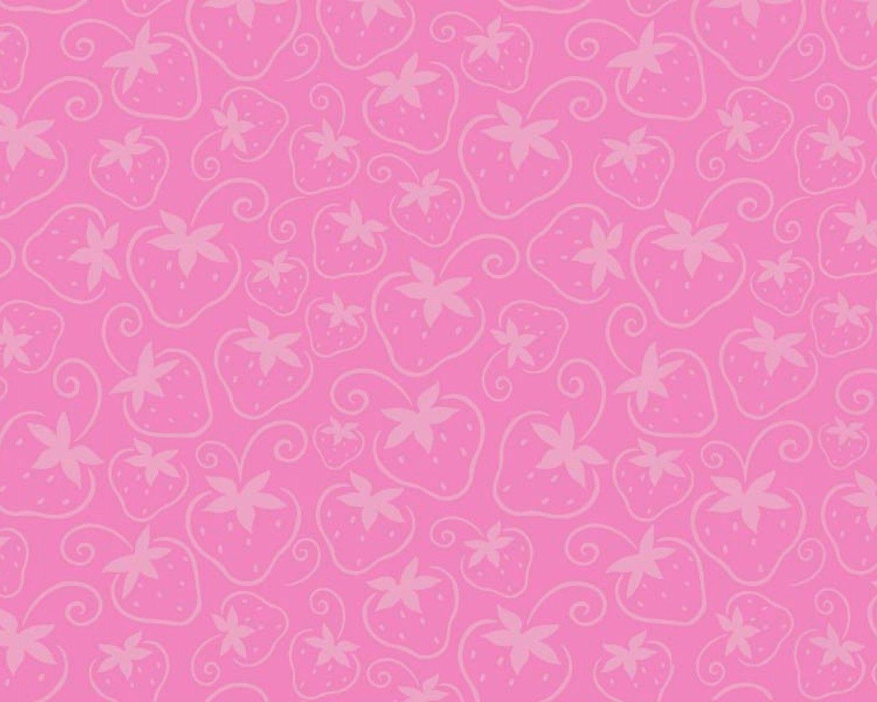 Strawberry Shortcake Wallpapers - Top Free Strawberry Shortcake ...
