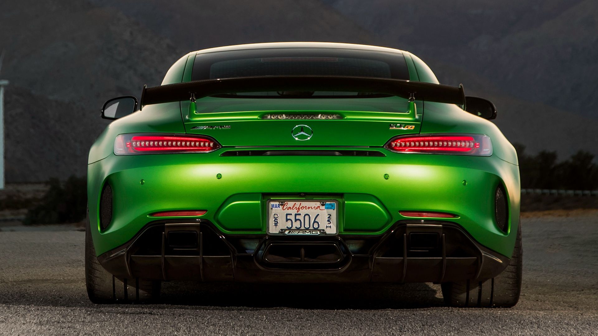 Mercedes Benz AMG GTR Wallpapers - Top Free Mercedes Benz AMG GTR ...