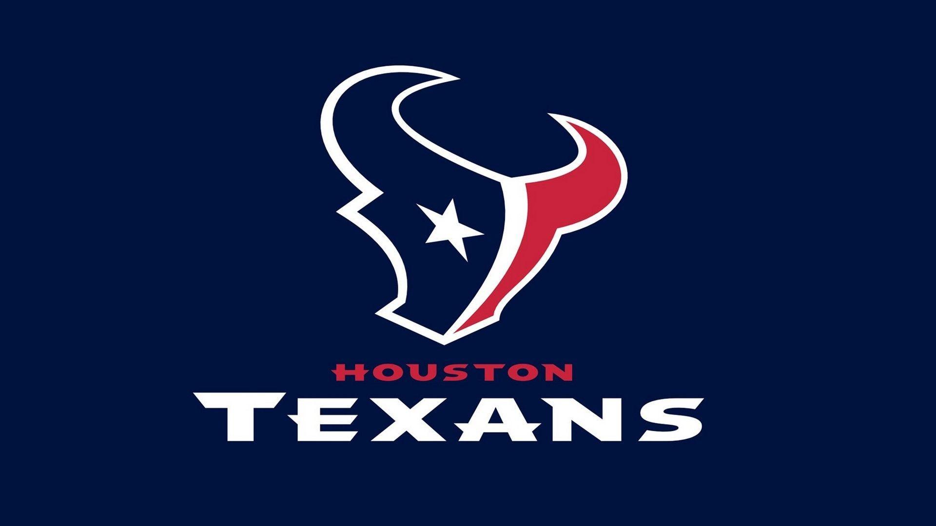 Texans Wallpapers - Top Free Texans Backgrounds - WallpaperAccess