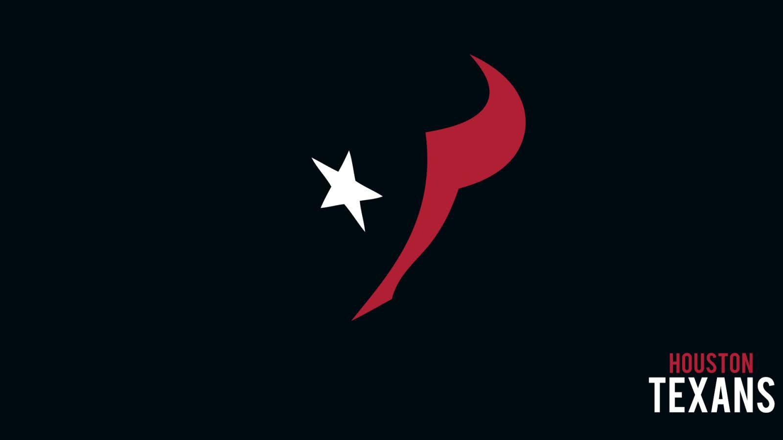 Houston Texans Wallpapers - Top Free Houston Texans Backgrounds - WallpaperAccess