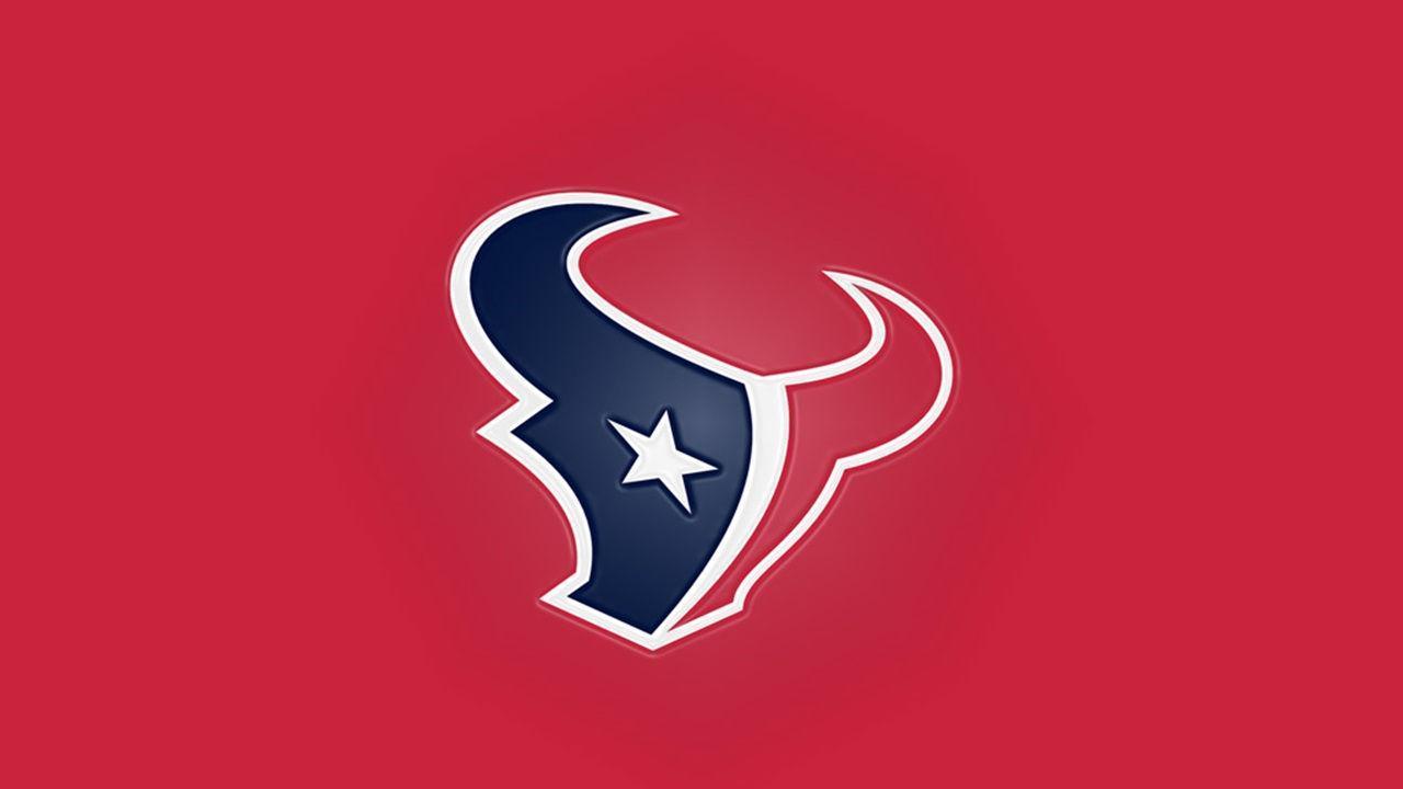 Houston Texans Wallpapers - Top Free Houston Texans Backgrounds ...