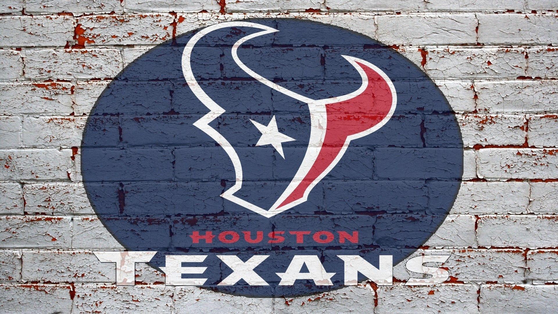Houston Texans Wallpapers - Top Free Houston Texans Backgrounds - WallpaperAccess