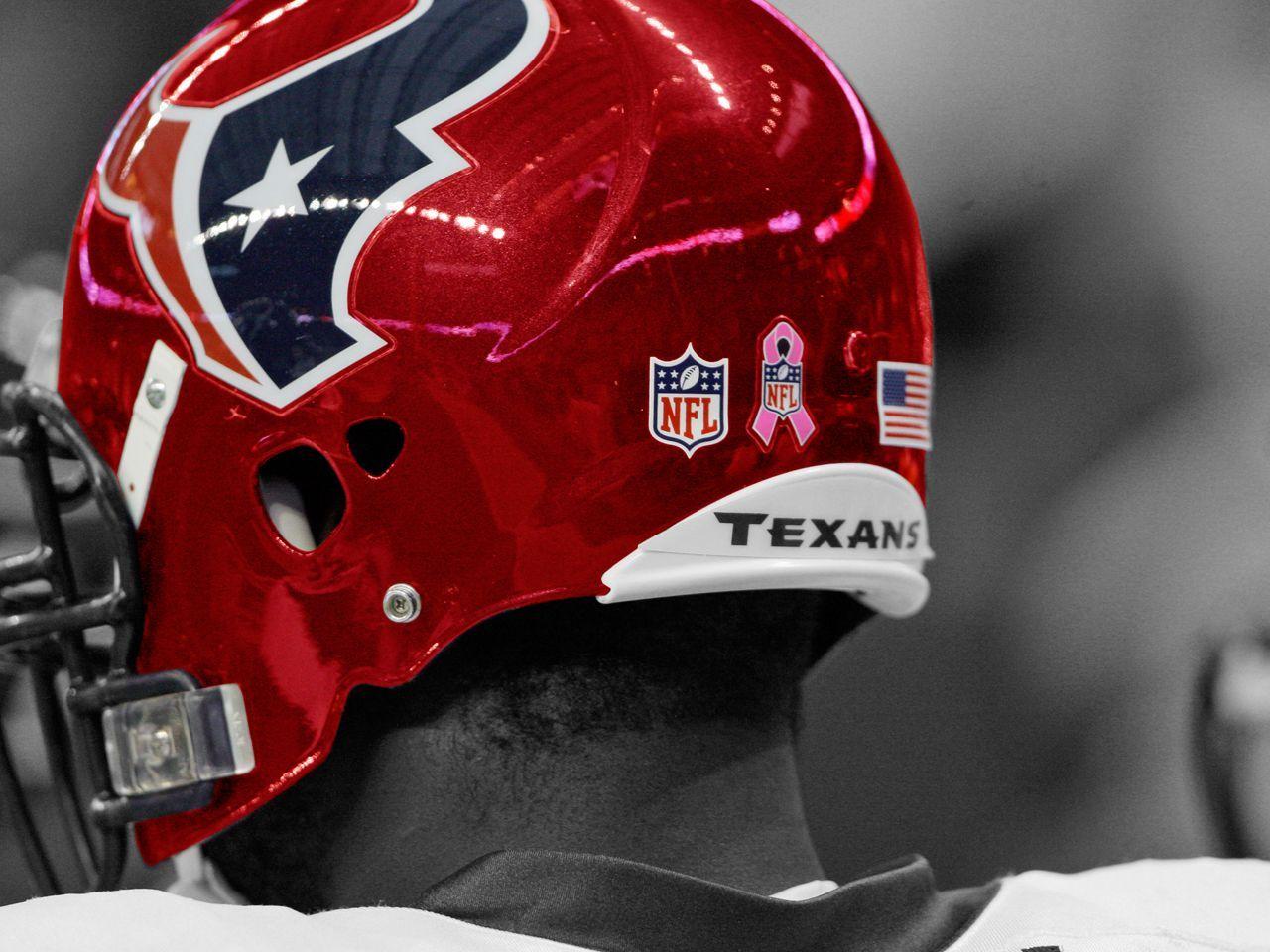 Texans Wallpapers - Top Free Texans Backgrounds - WallpaperAccess