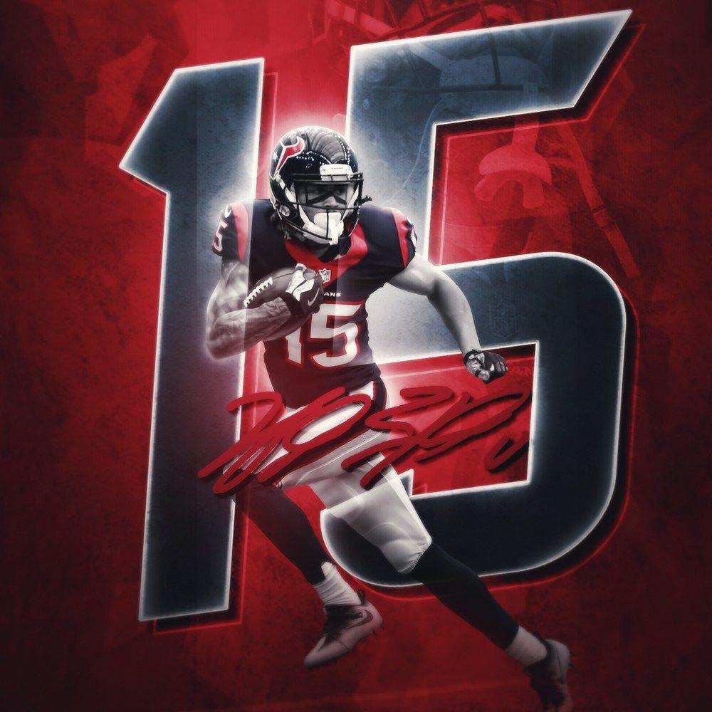 Houston Texans Wallpapers - Top Free Houston Texans Backgrounds ...