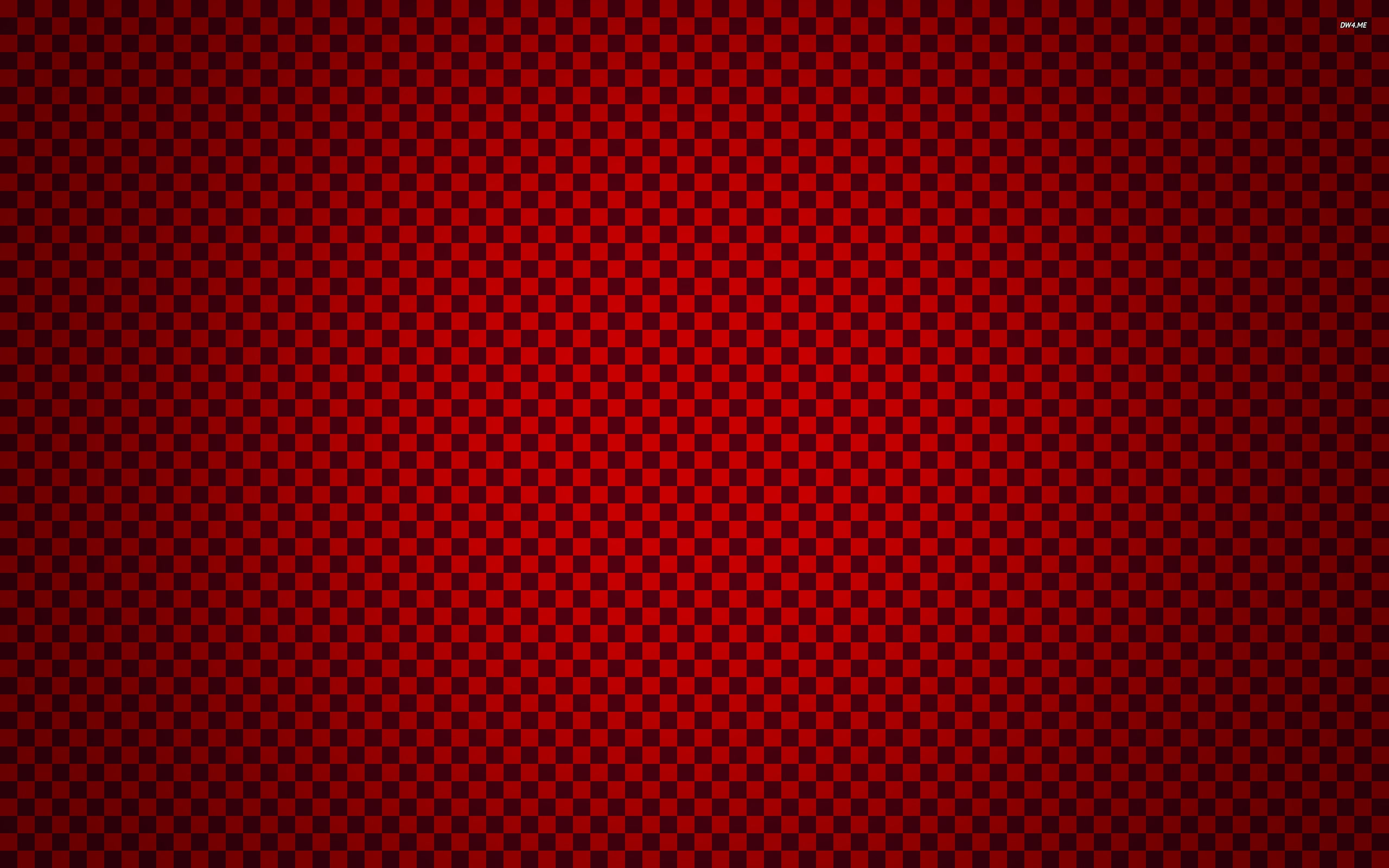 Checkerboard Wallpapers - Top Free Checkerboard Backgrounds ...