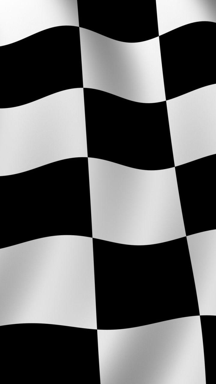 Checkered Flag Wallpapers - Top Free Checkered Flag Backgrounds ...