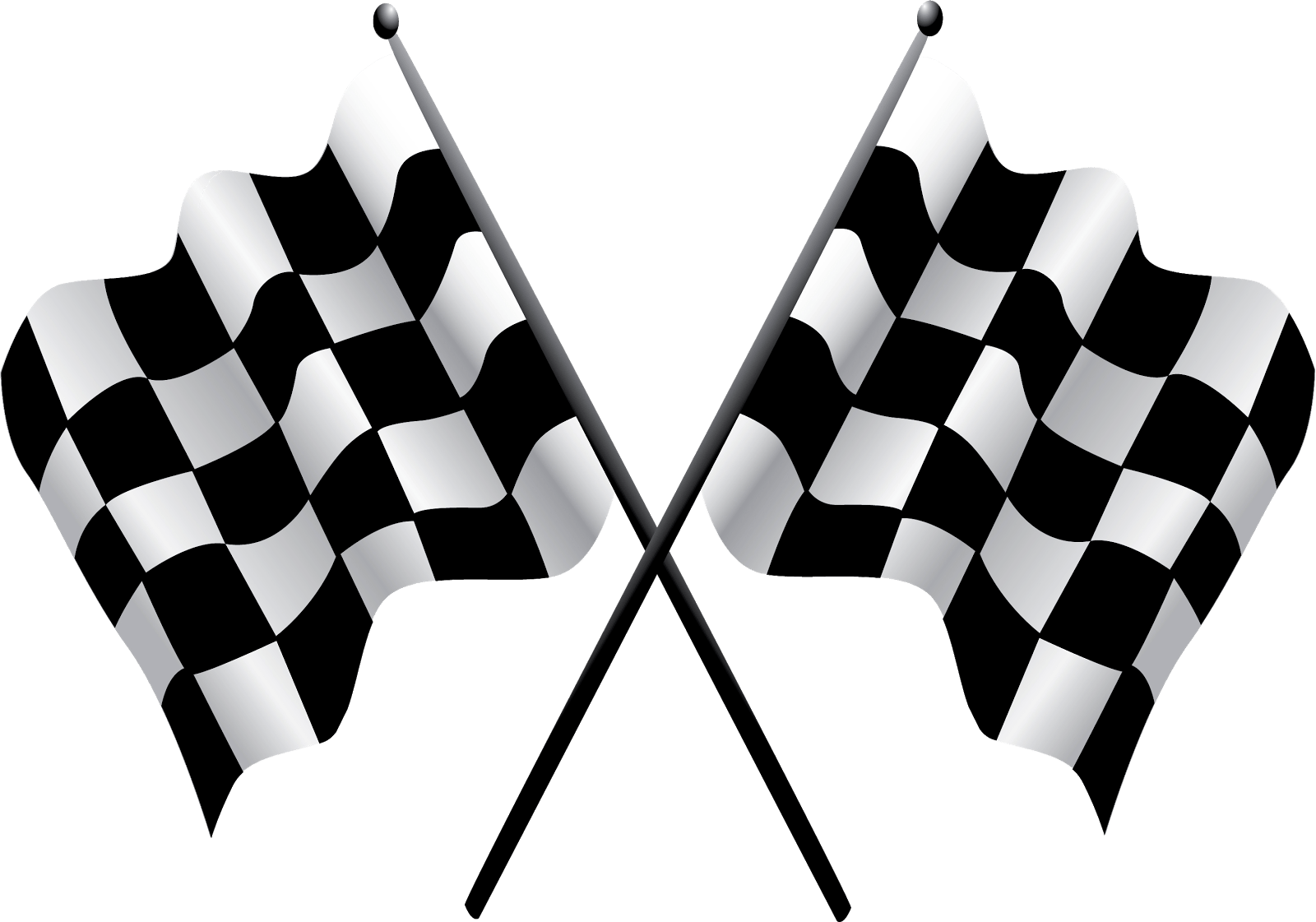 Checkered Flag Wallpapers - Top Free Checkered Flag Backgrounds ...