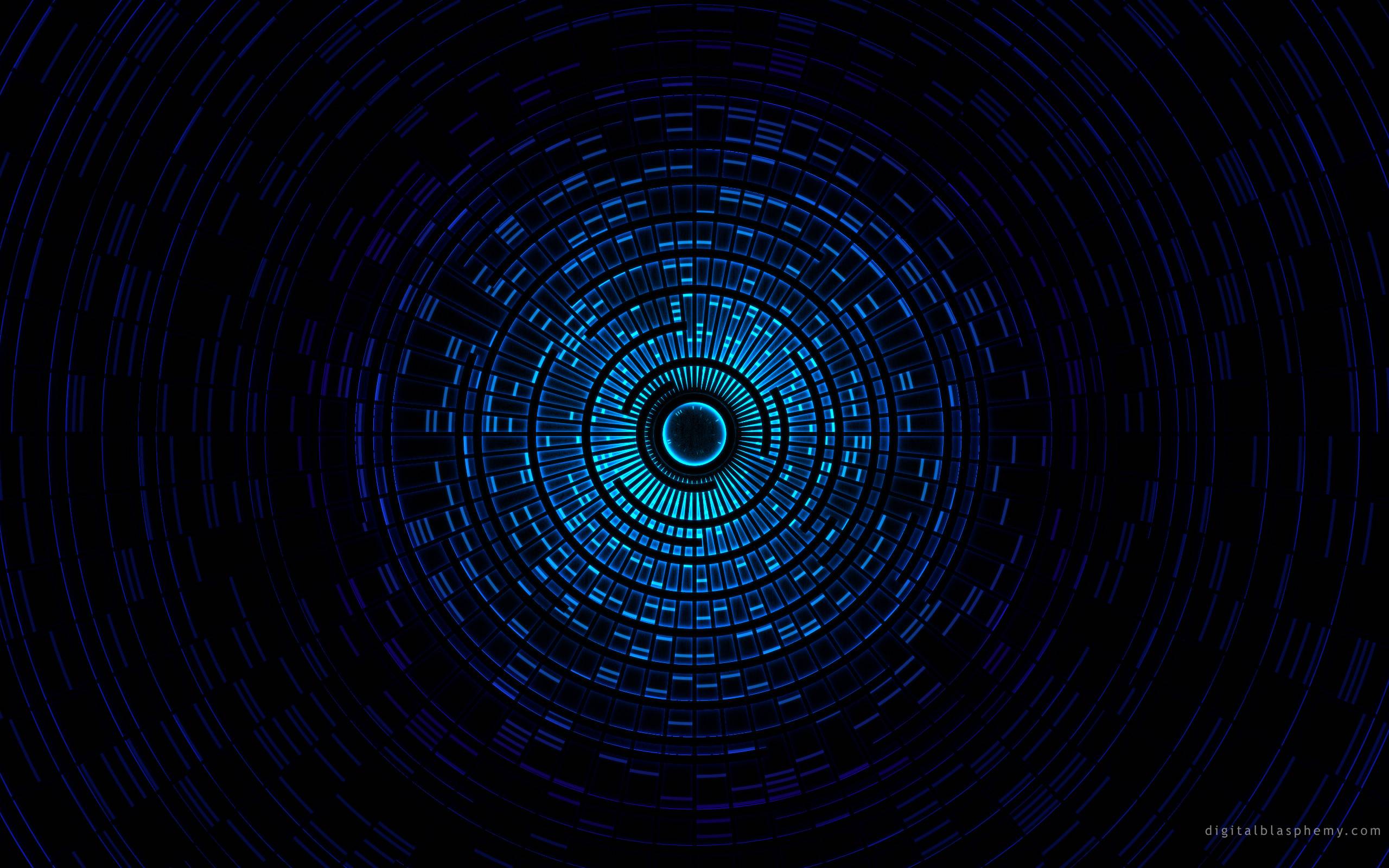 4k Blue Wallpapers - Top Free 4k Blue Backgrounds - WallpaperAccess