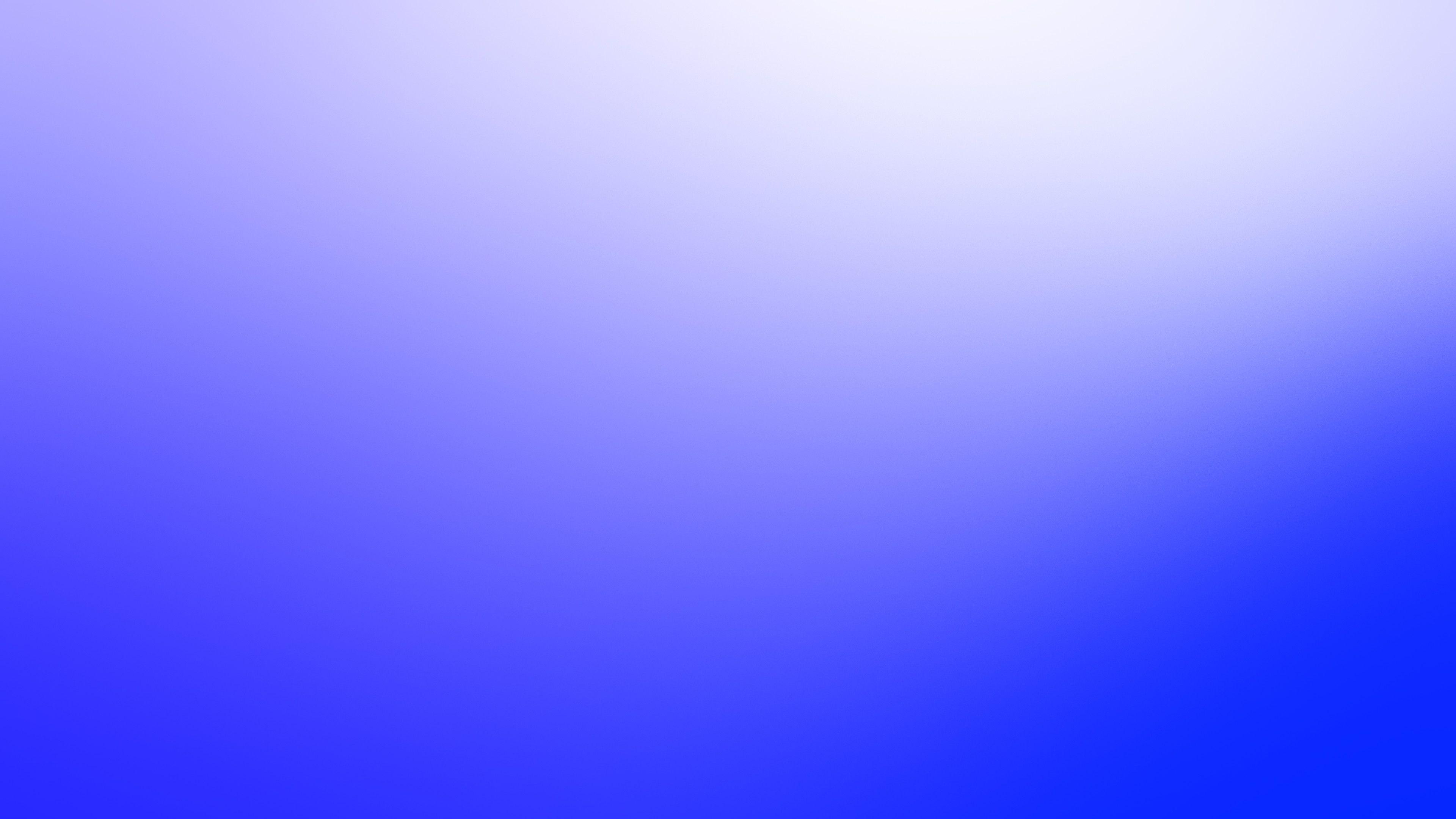 4k Blue Wallpapers - Top Free 4k Blue Backgrounds - WallpaperAccess