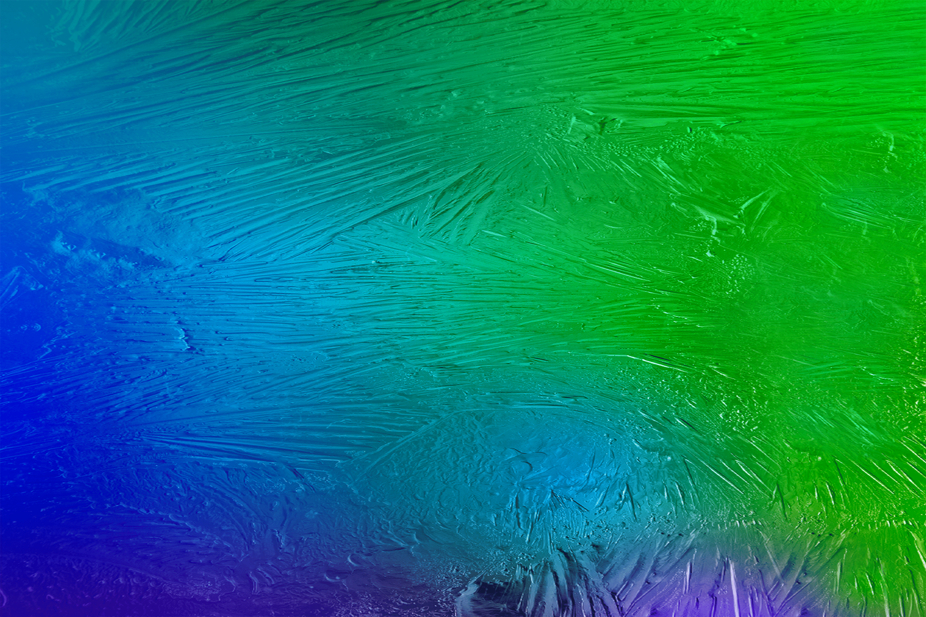 Green Blue Wallpapers - Top Free Green Blue Backgrounds - WallpaperAccess