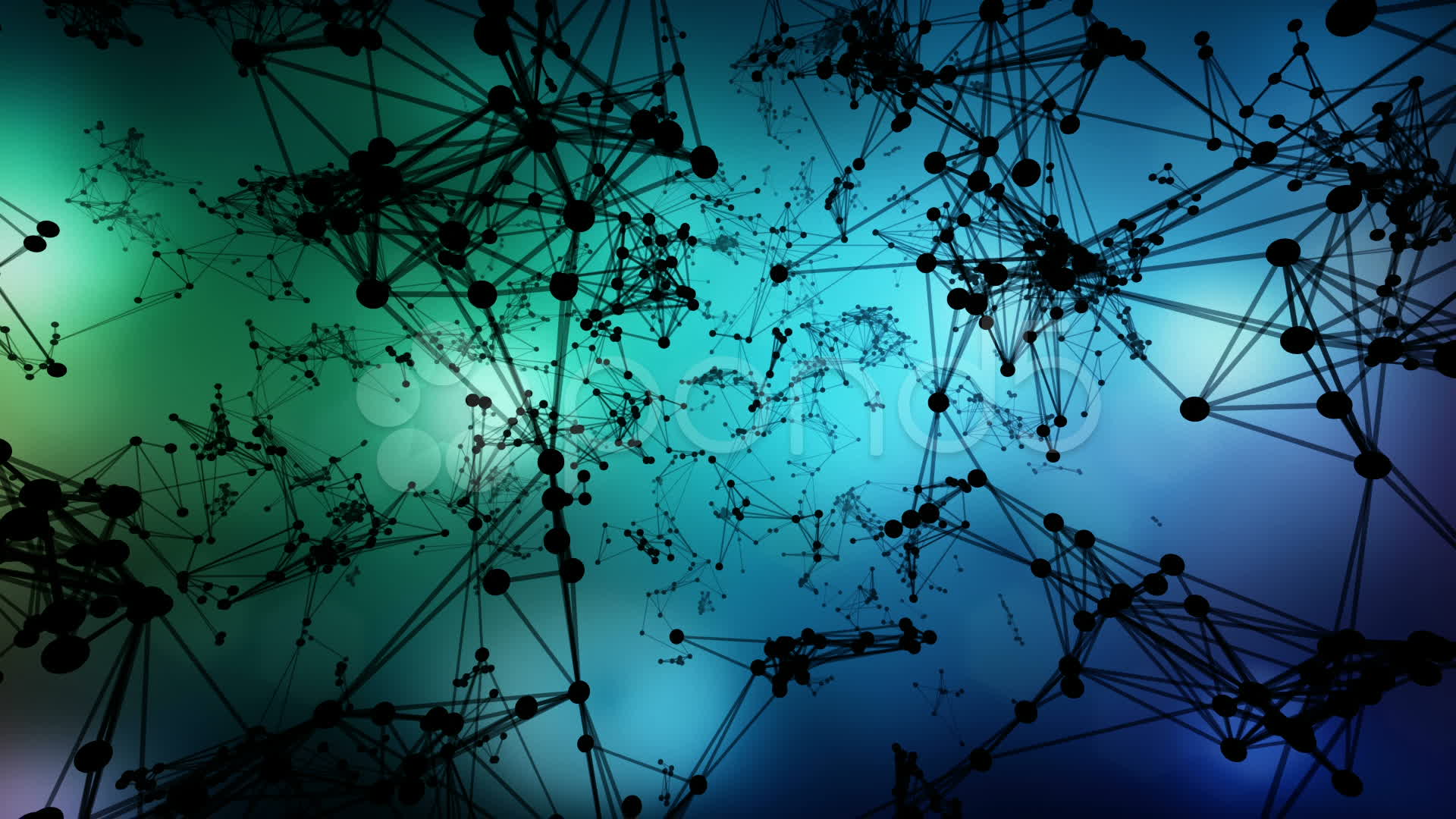 Molecule Wallpapers - Top Free Molecule Backgrounds - WallpaperAccess