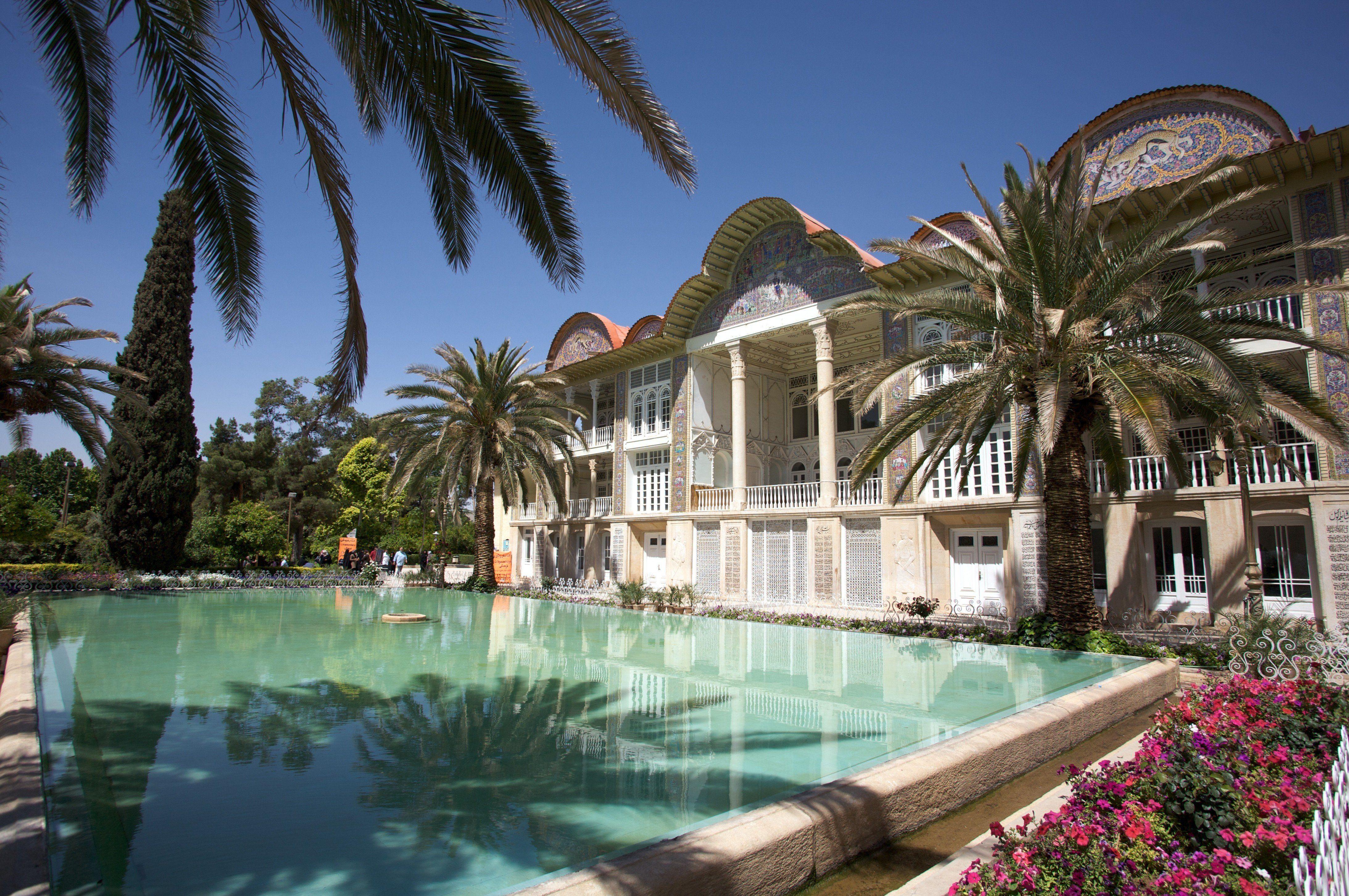 Shiraz Wallpapers - Top Free Shiraz Backgrounds - WallpaperAccess