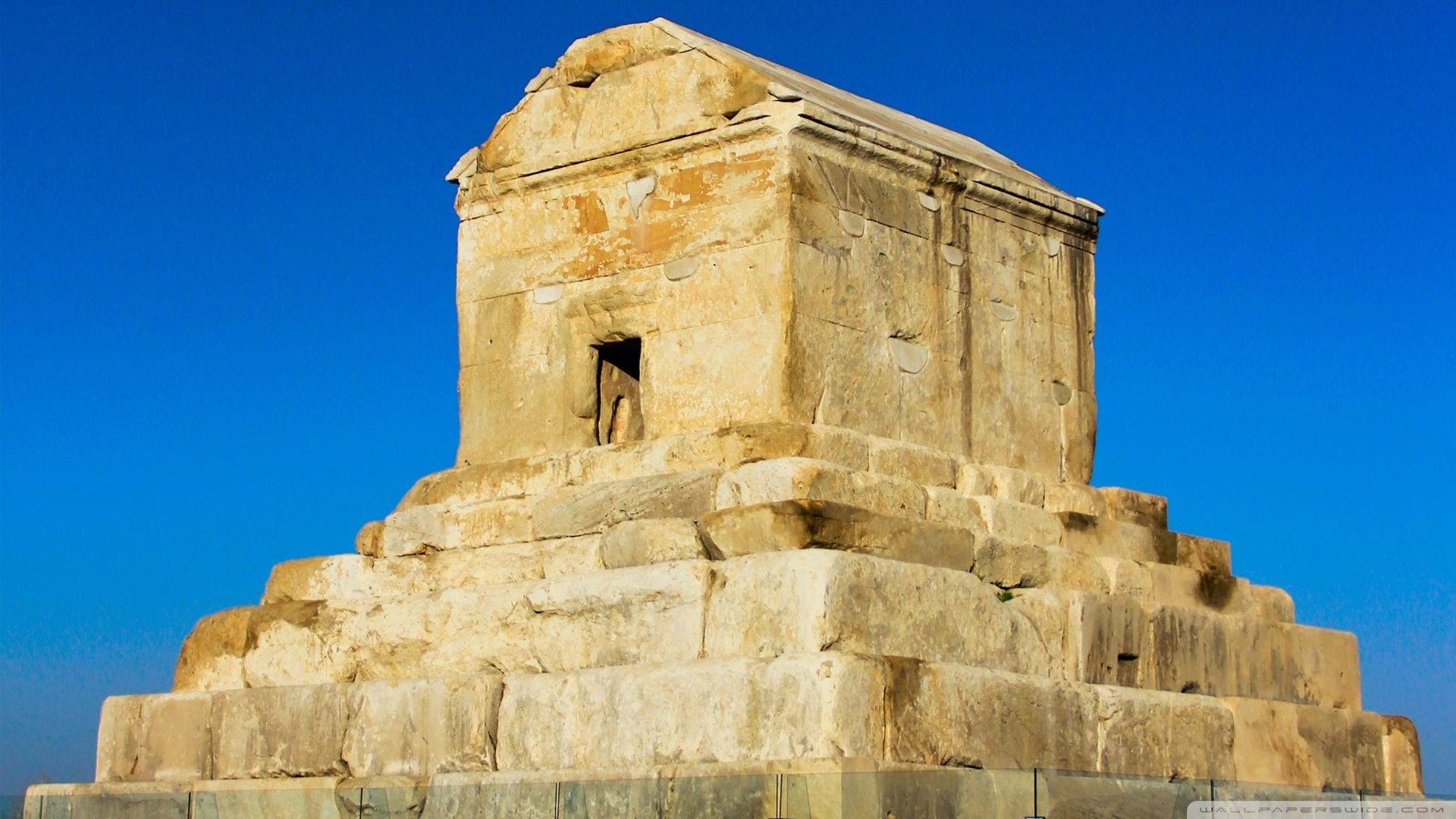 Shiraz Wallpapers - Top Free Shiraz Backgrounds - WallpaperAccess