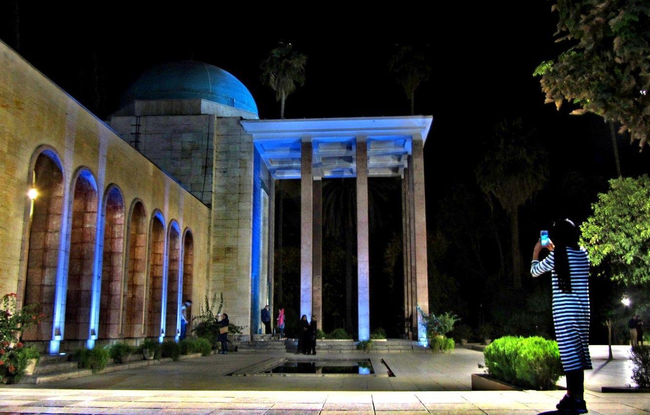 Shiraz Wallpapers - Top Free Shiraz Backgrounds - WallpaperAccess