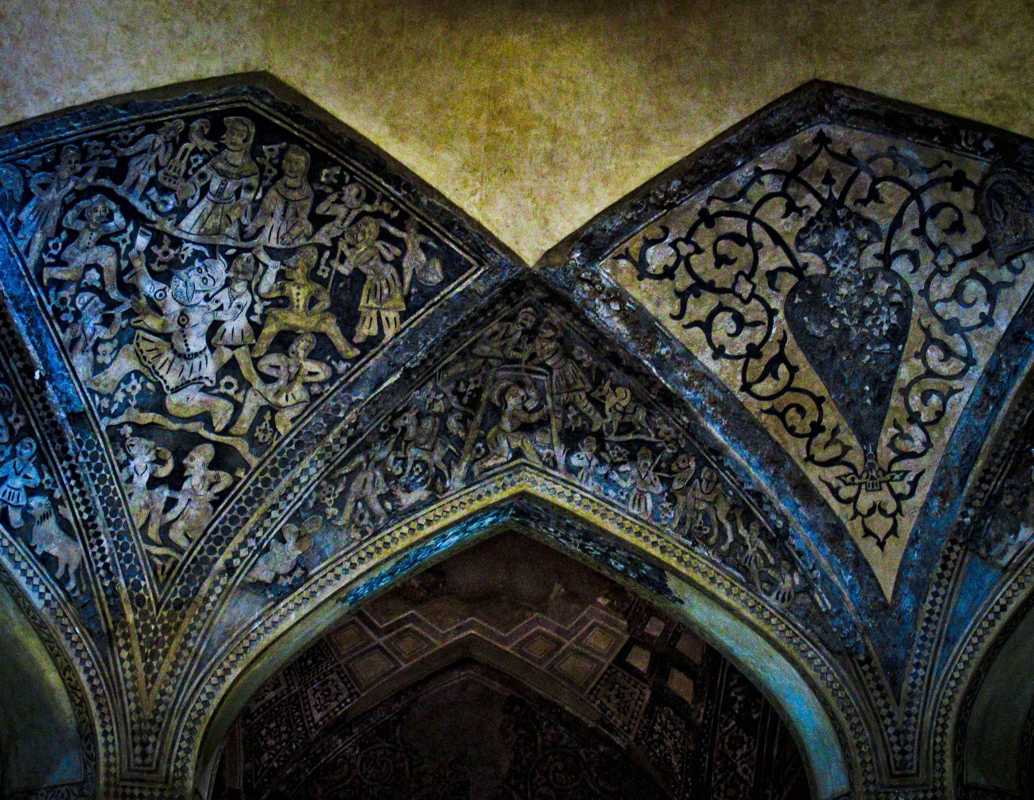 Shiraz Wallpapers - Top Free Shiraz Backgrounds - WallpaperAccess