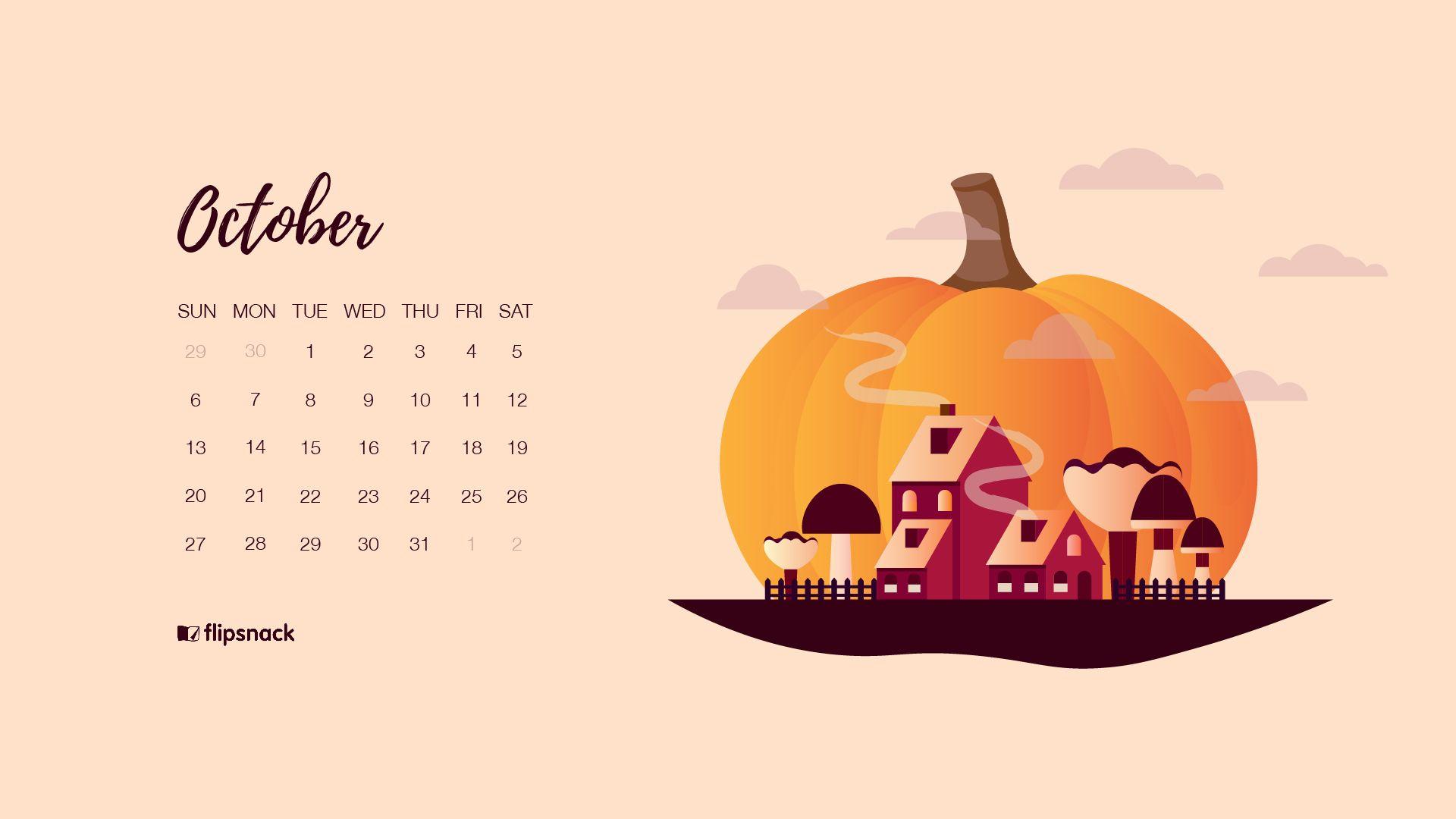 October 2019 Wallpapers - Top Free October 2019 Backgrounds ...
