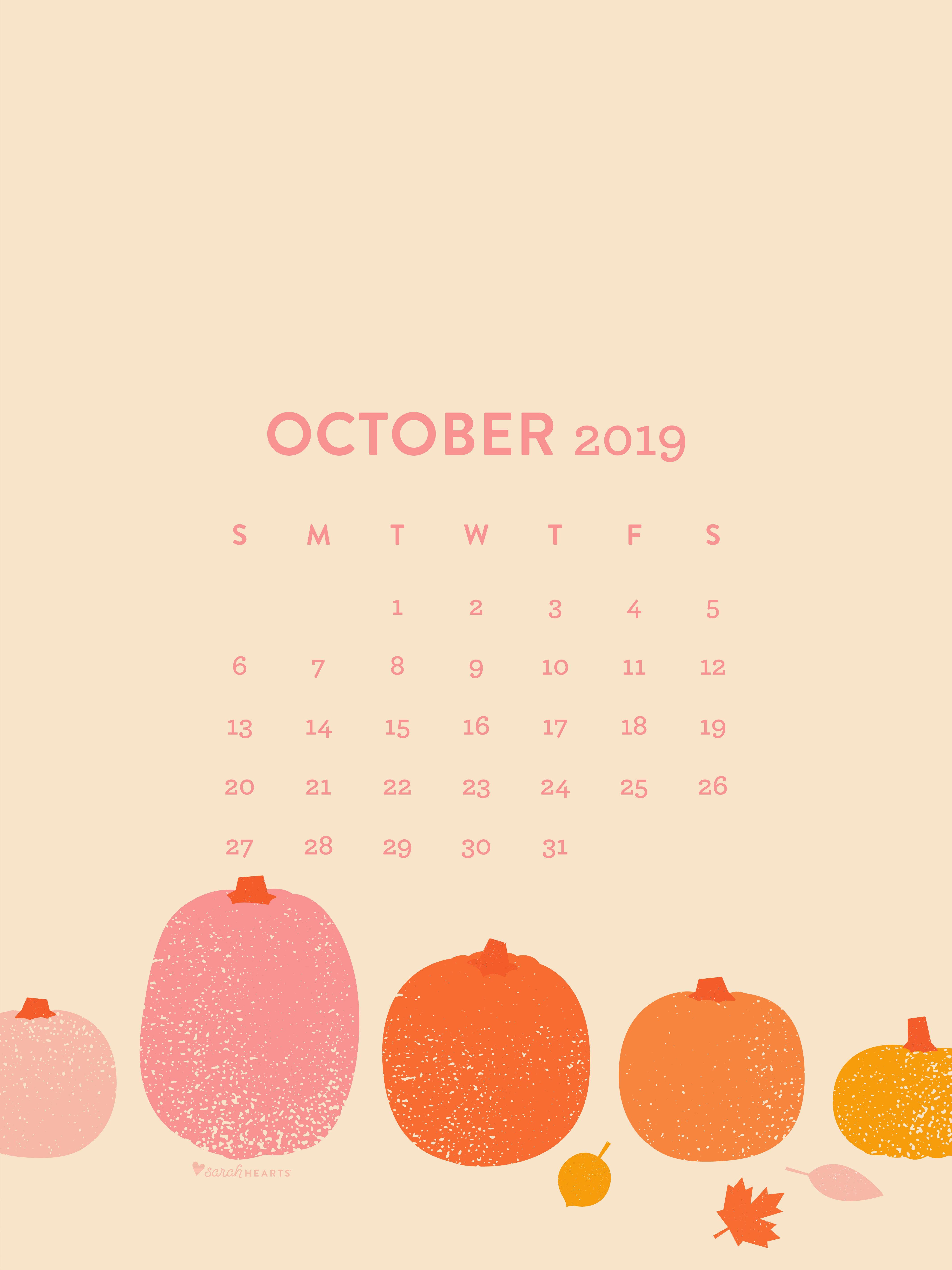 October 2019 Wallpapers - Top Free October 2019 Backgrounds ...