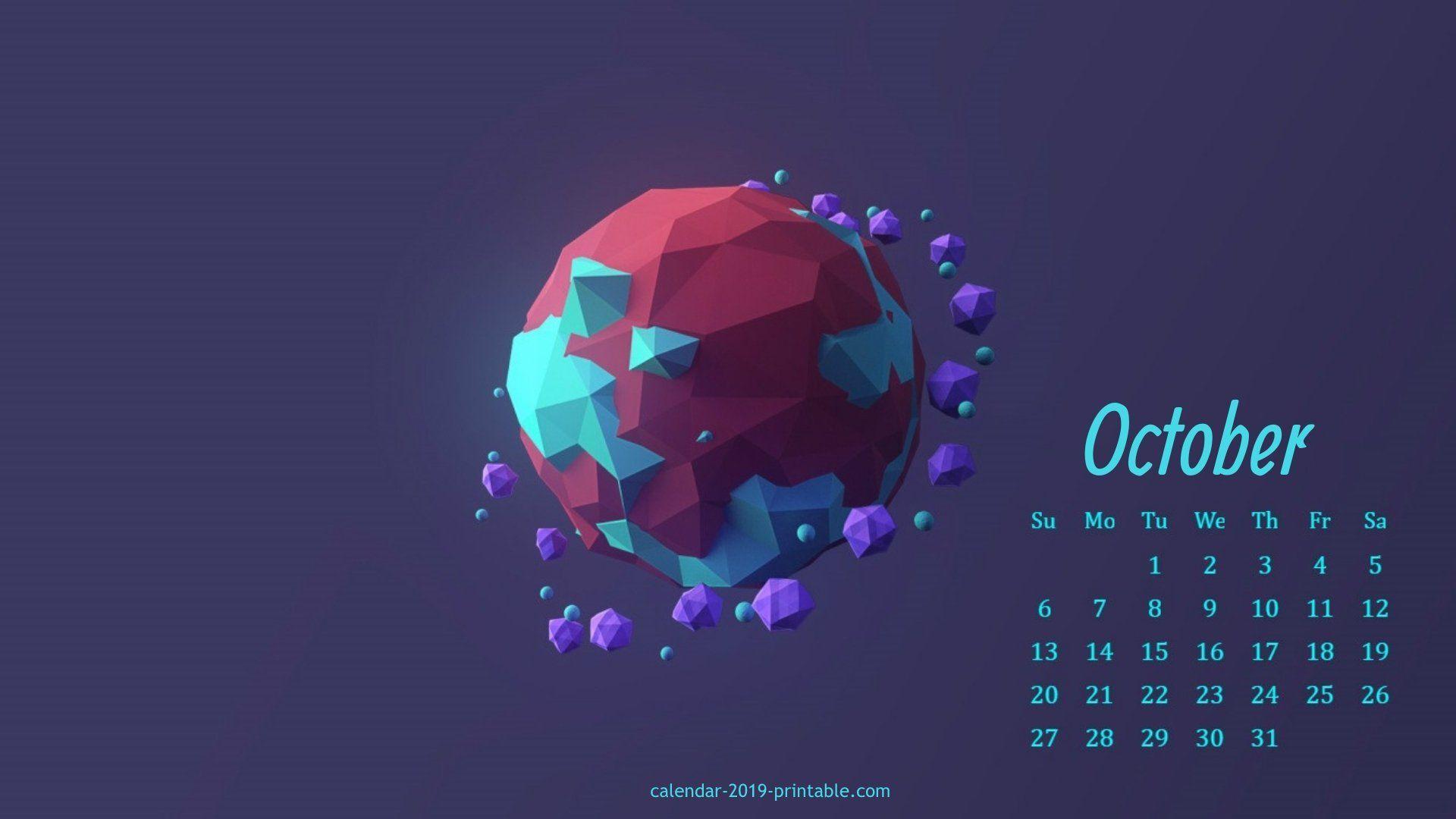 October 2019 Wallpapers - Top Free October 2019 Backgrounds ...