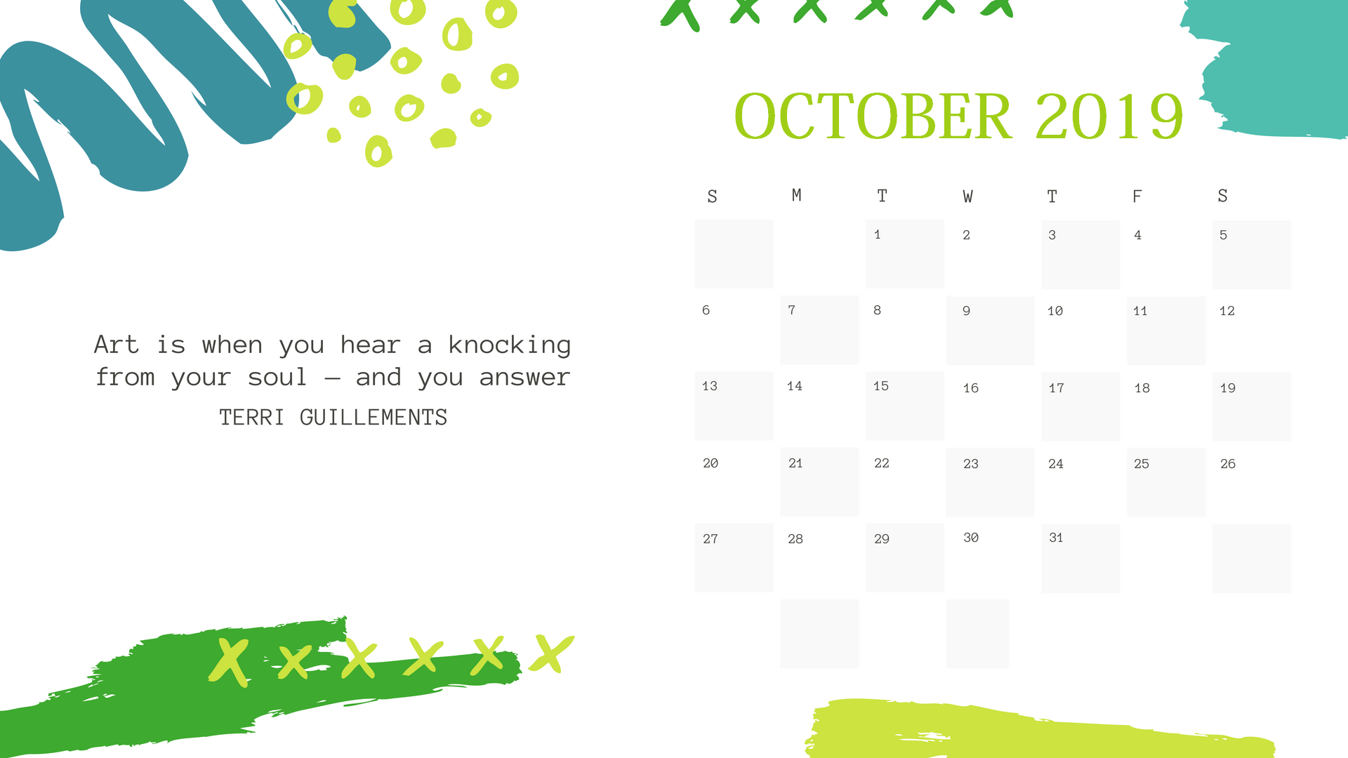 October 2019 Wallpapers - Top Free October 2019 Backgrounds ...