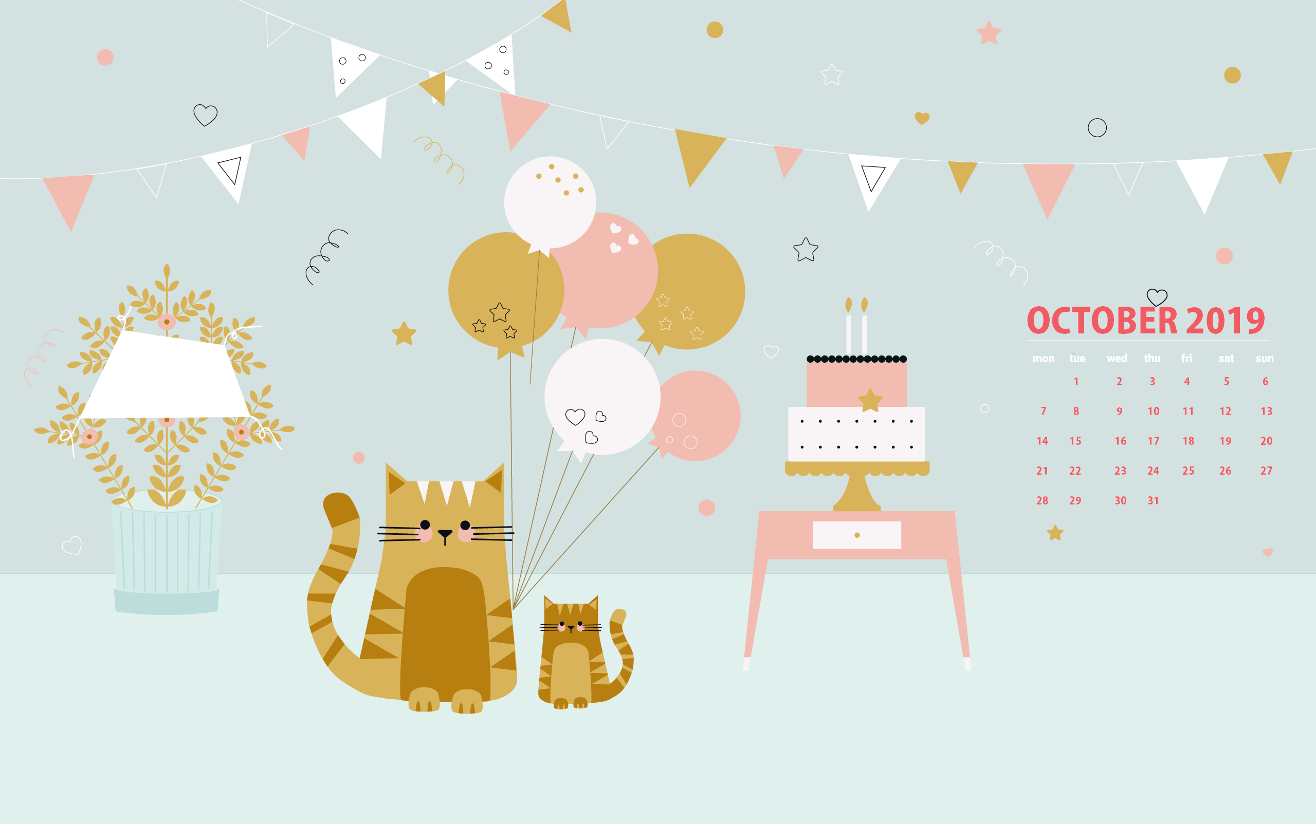 October 2019 Wallpapers - Top Free October 2019 Backgrounds ...