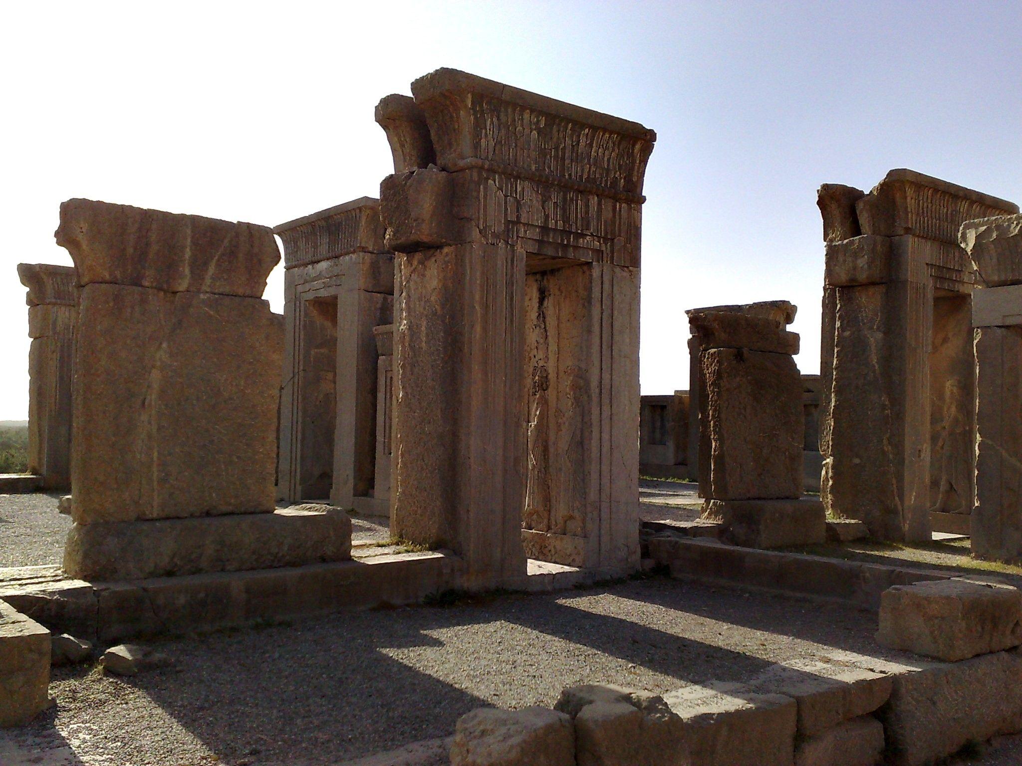 Shiraz Wallpapers - Top Free Shiraz Backgrounds - WallpaperAccess