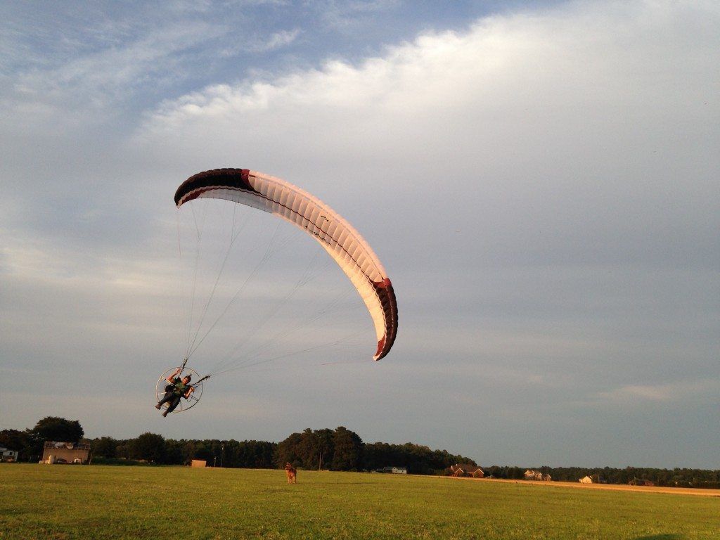 Paramotor Wallpapers - Top Free Paramotor Backgrounds - WallpaperAccess