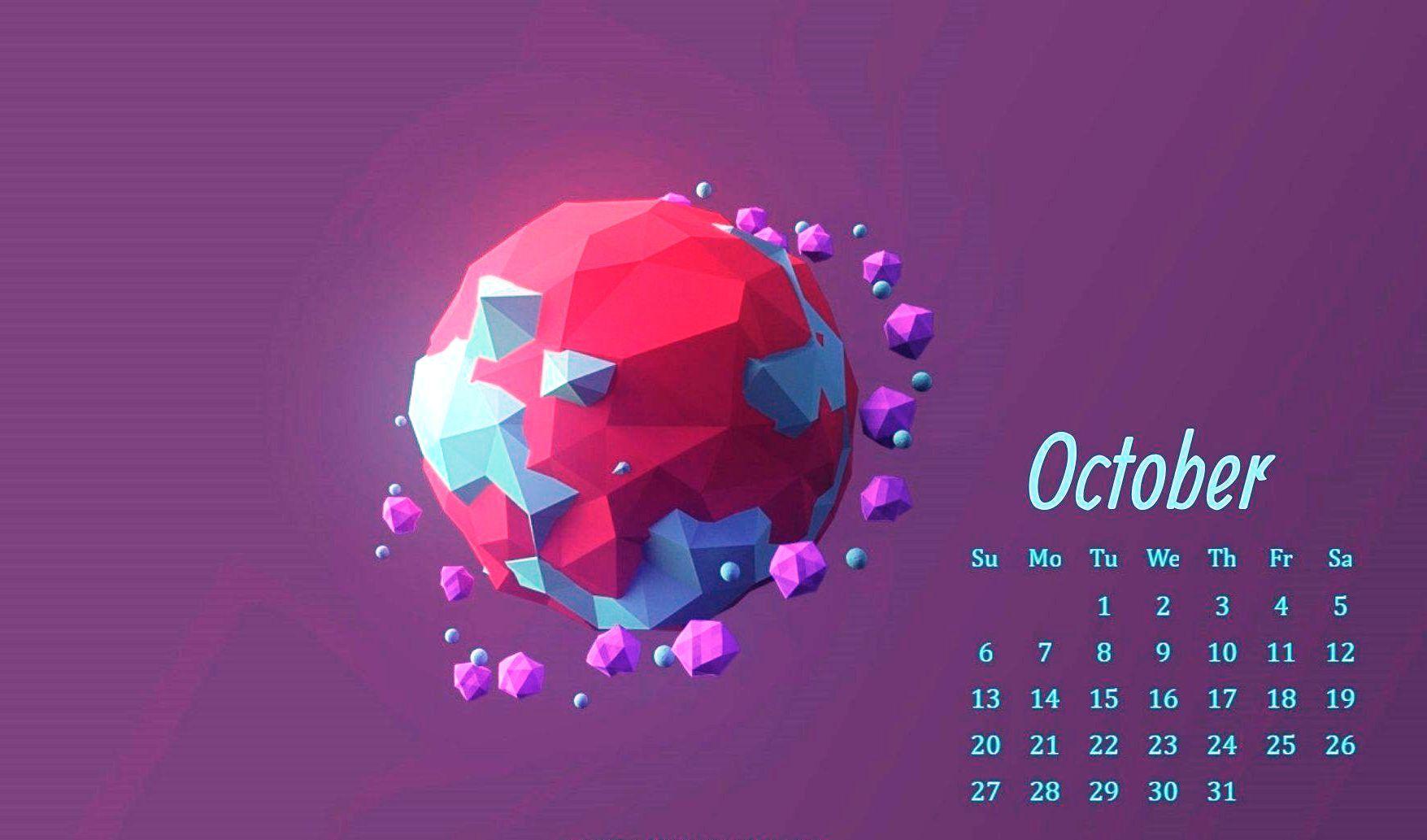 October 2019 Wallpapers - Top Free October 2019 Backgrounds ...
