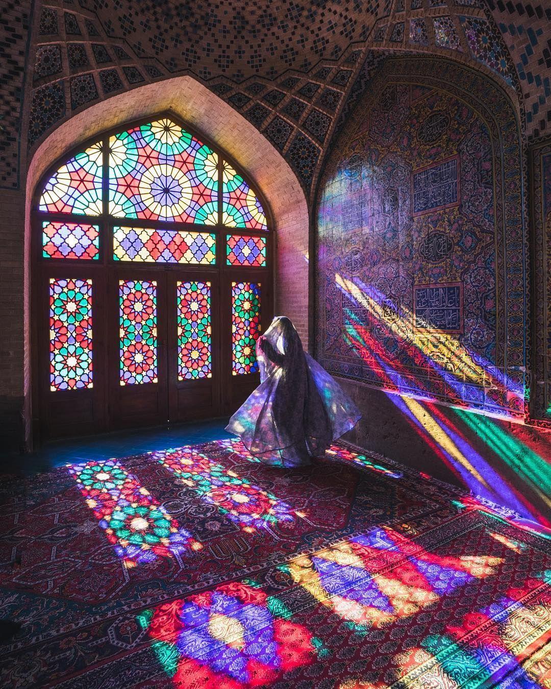 Shiraz Wallpapers - Top Free Shiraz Backgrounds - WallpaperAccess