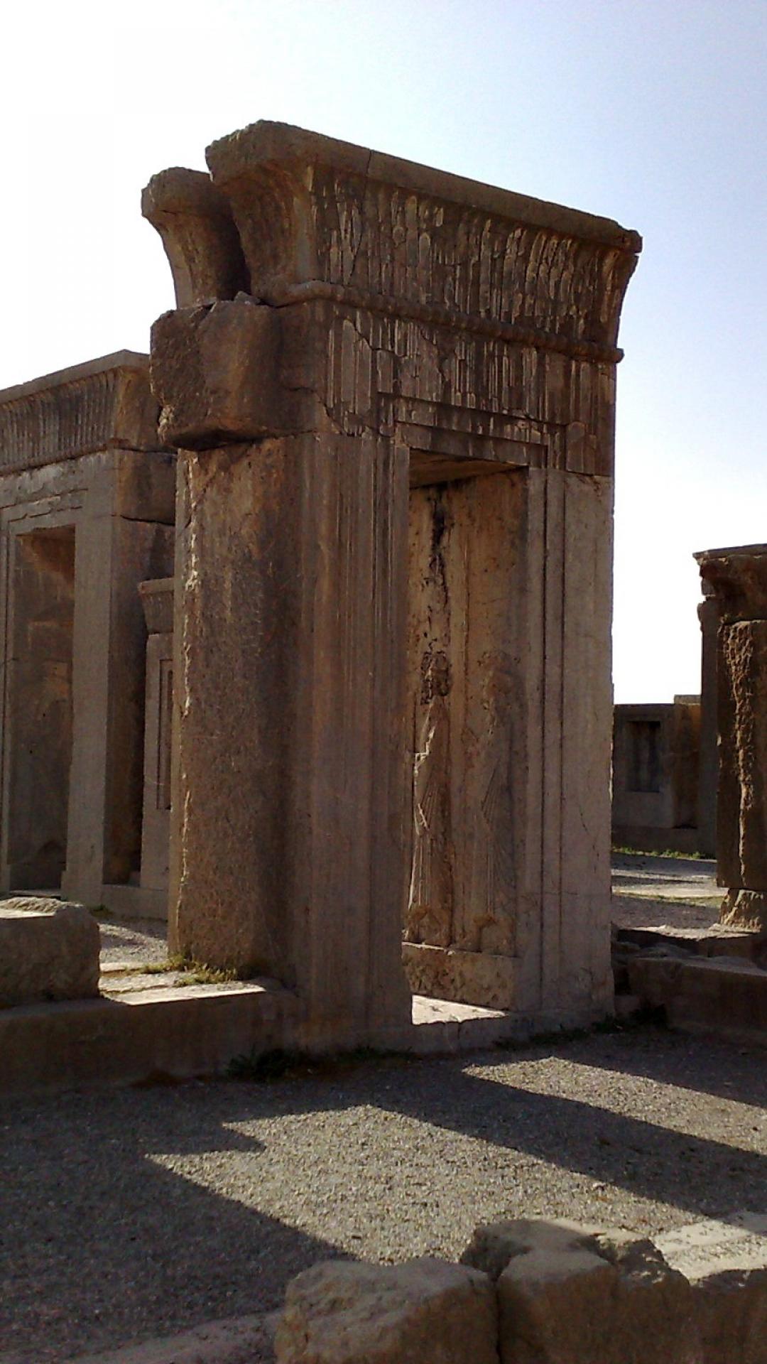 Shiraz Wallpapers - Top Free Shiraz Backgrounds - WallpaperAccess