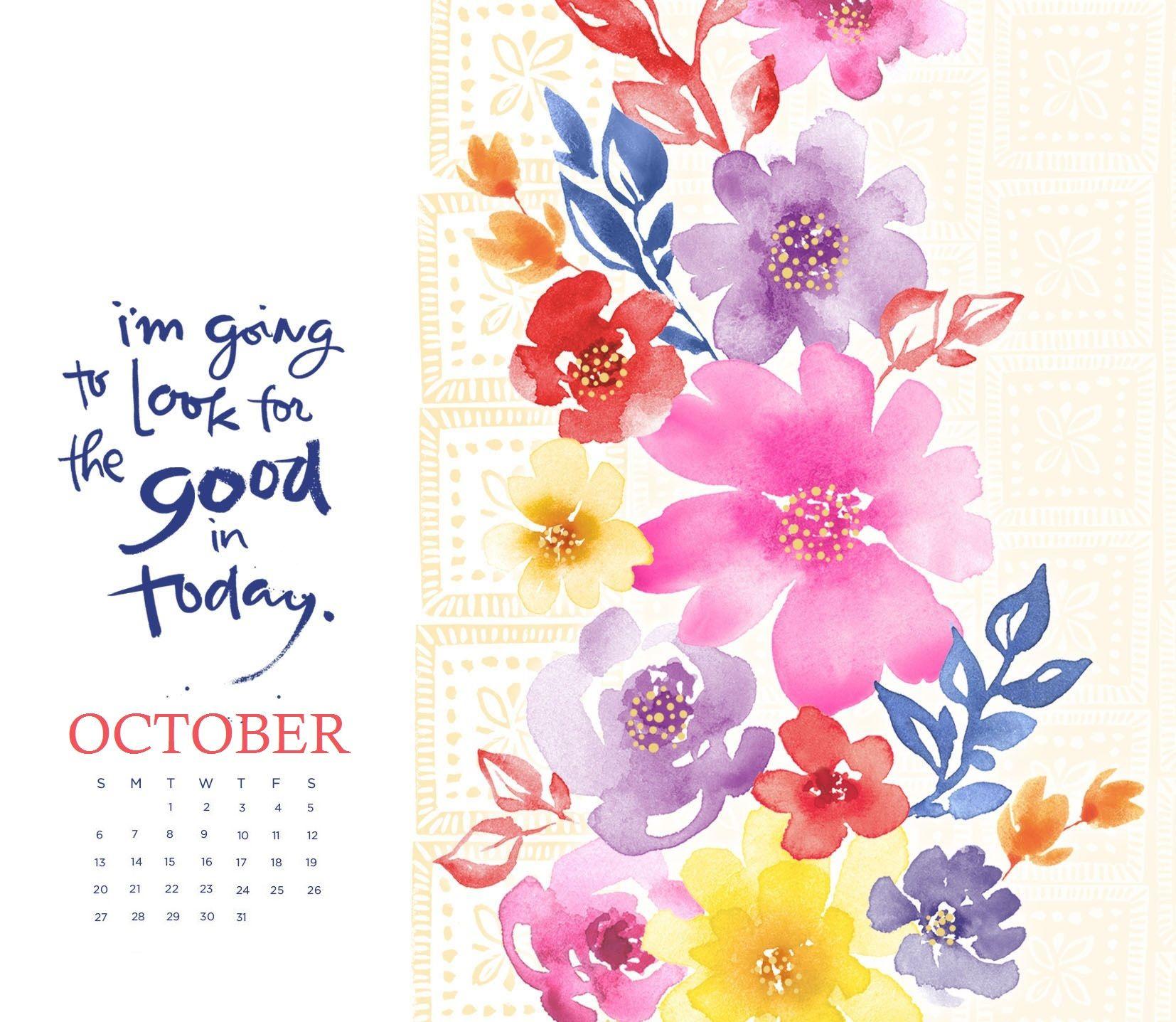 October 2019 Wallpapers - Top Free October 2019 Backgrounds ...