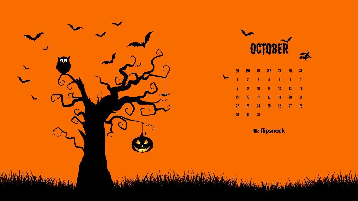 October 2019 Wallpapers - Top Free October 2019 Backgrounds ...