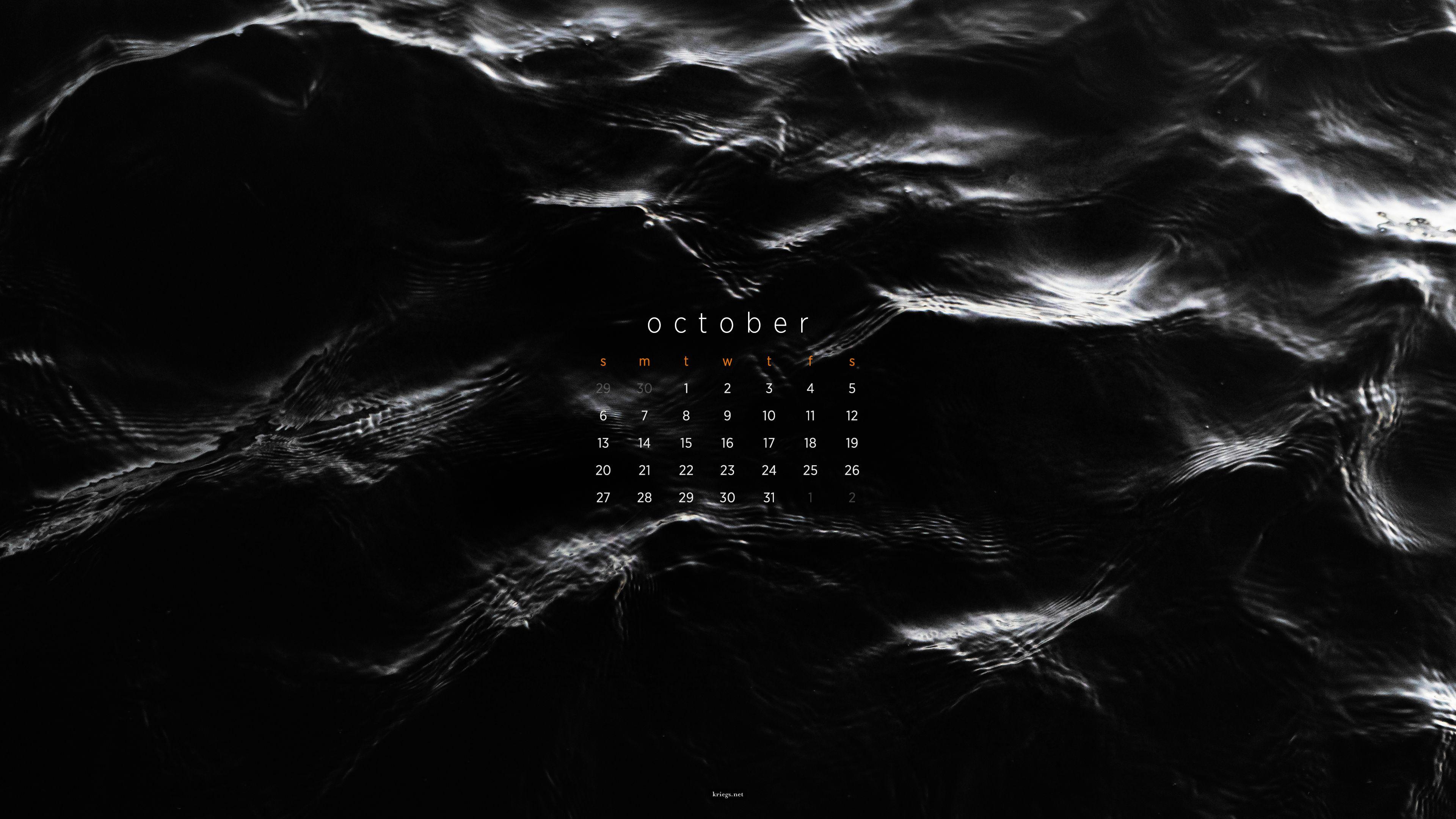 October 2019 Wallpapers - Top Free October 2019 Backgrounds ...