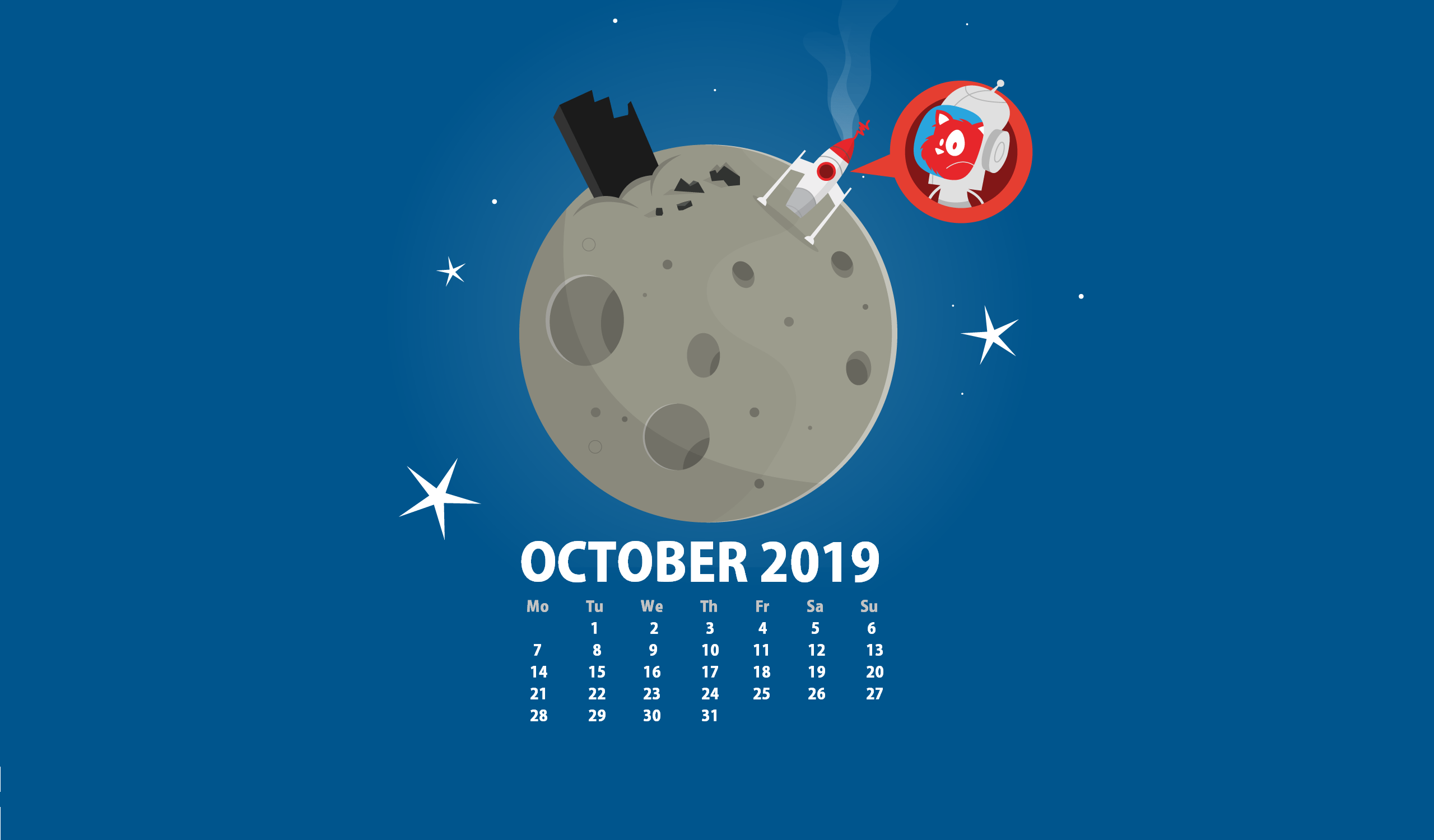 October 2019 Wallpapers - Top Free October 2019 Backgrounds ...