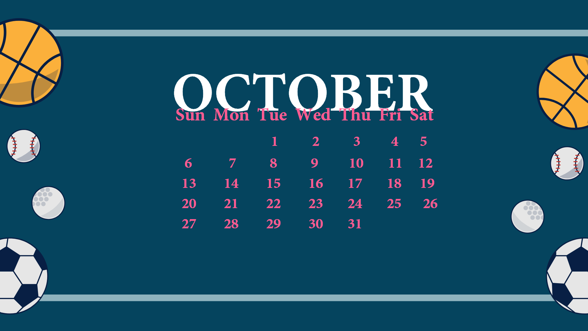 October 2019 Wallpapers - Top Free October 2019 Backgrounds ...