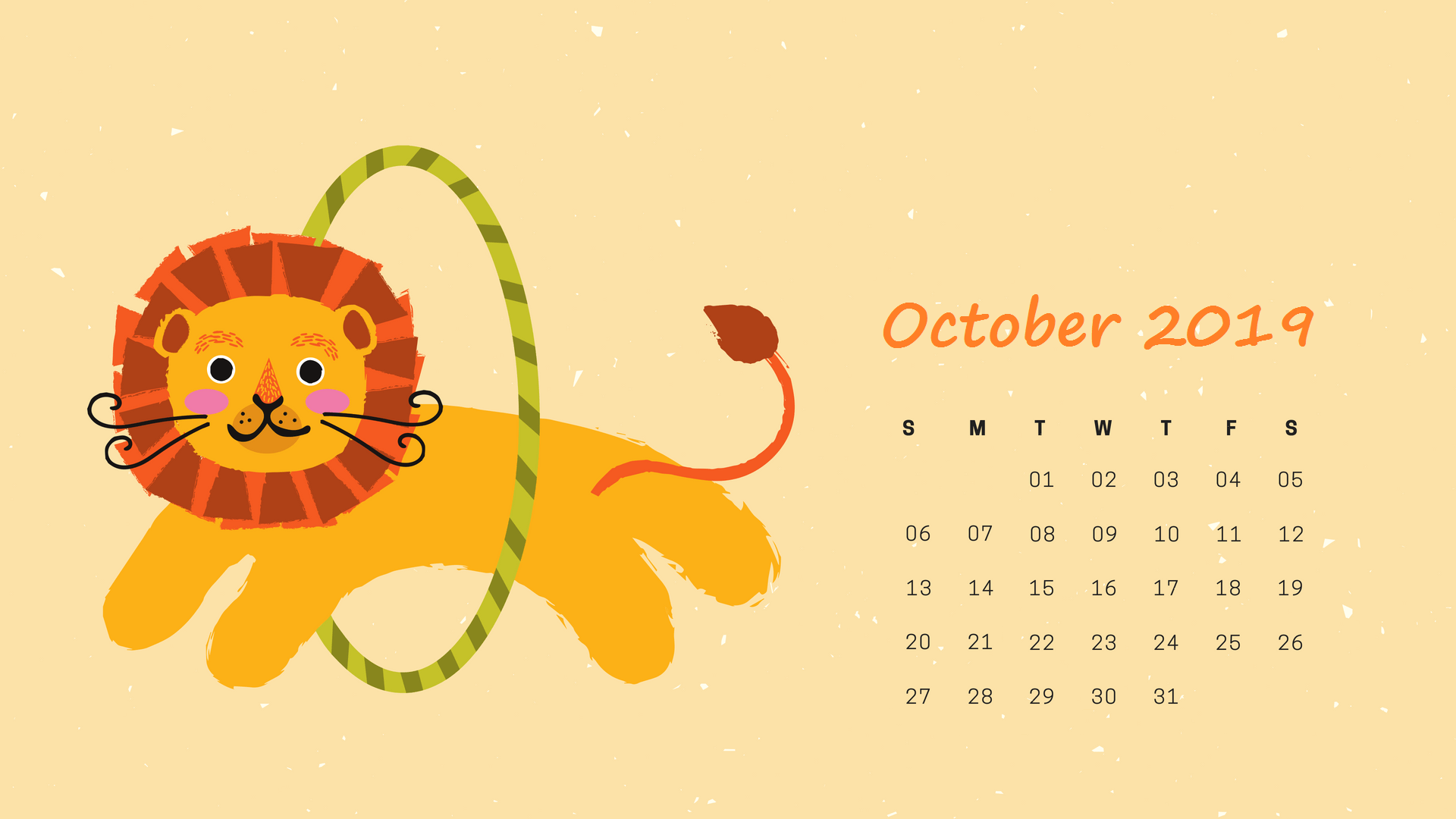 October 2019 Wallpapers - Top Free October 2019 Backgrounds ...