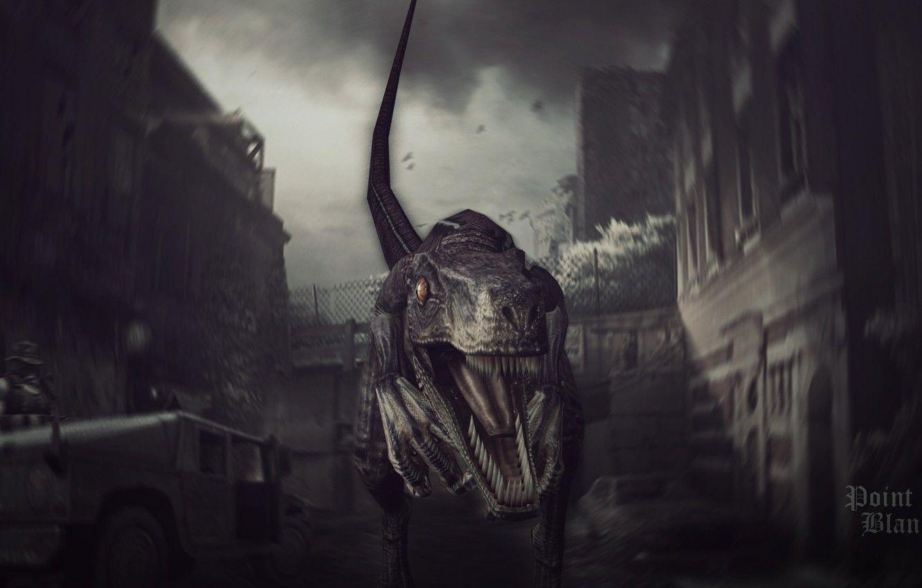 Point Blank Wallpapers - Top Free Point Blank Backgrounds - WallpaperAccess