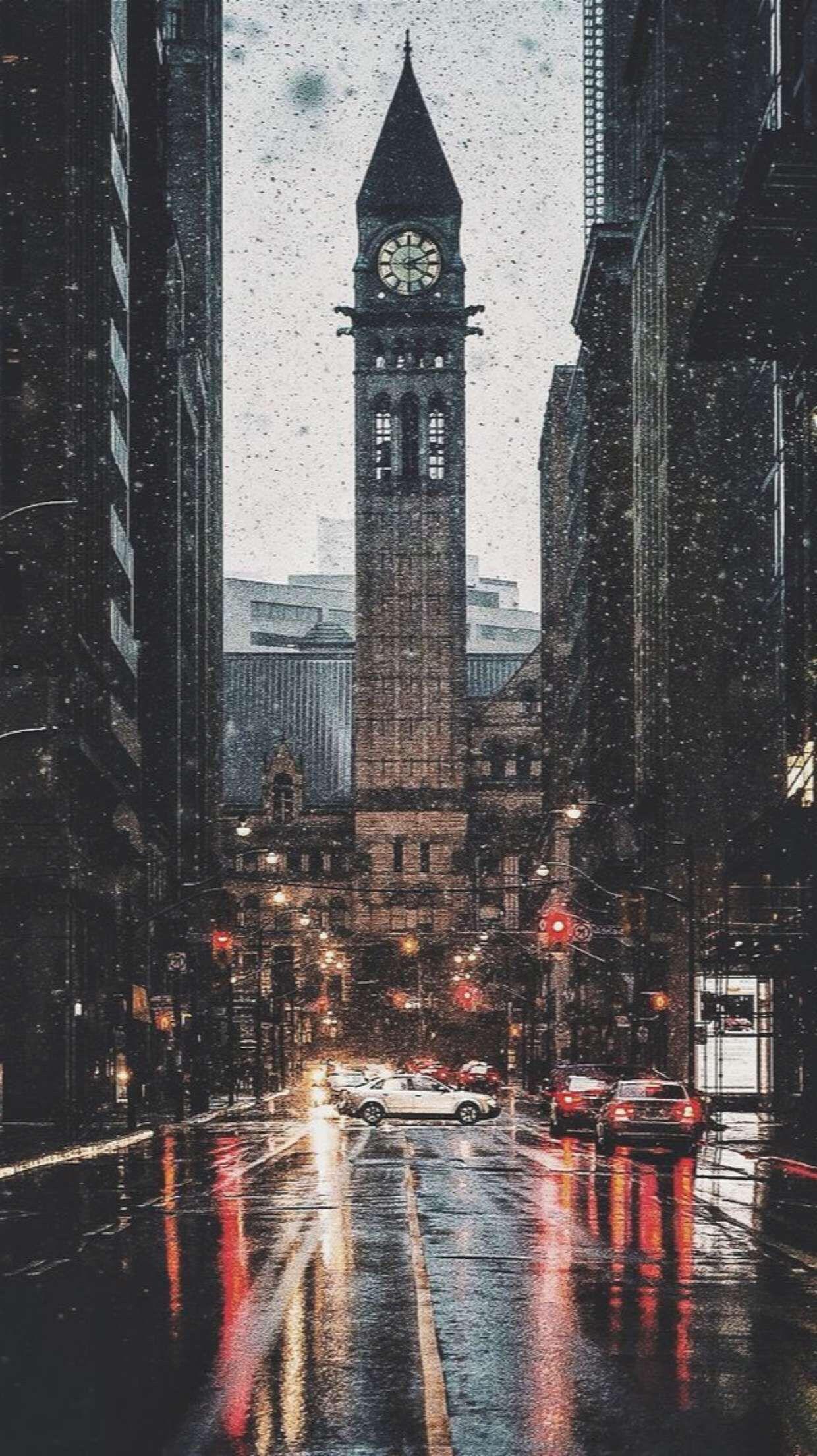 Old City Wallpapers - Top Free Old City Backgrounds - WallpaperAccess