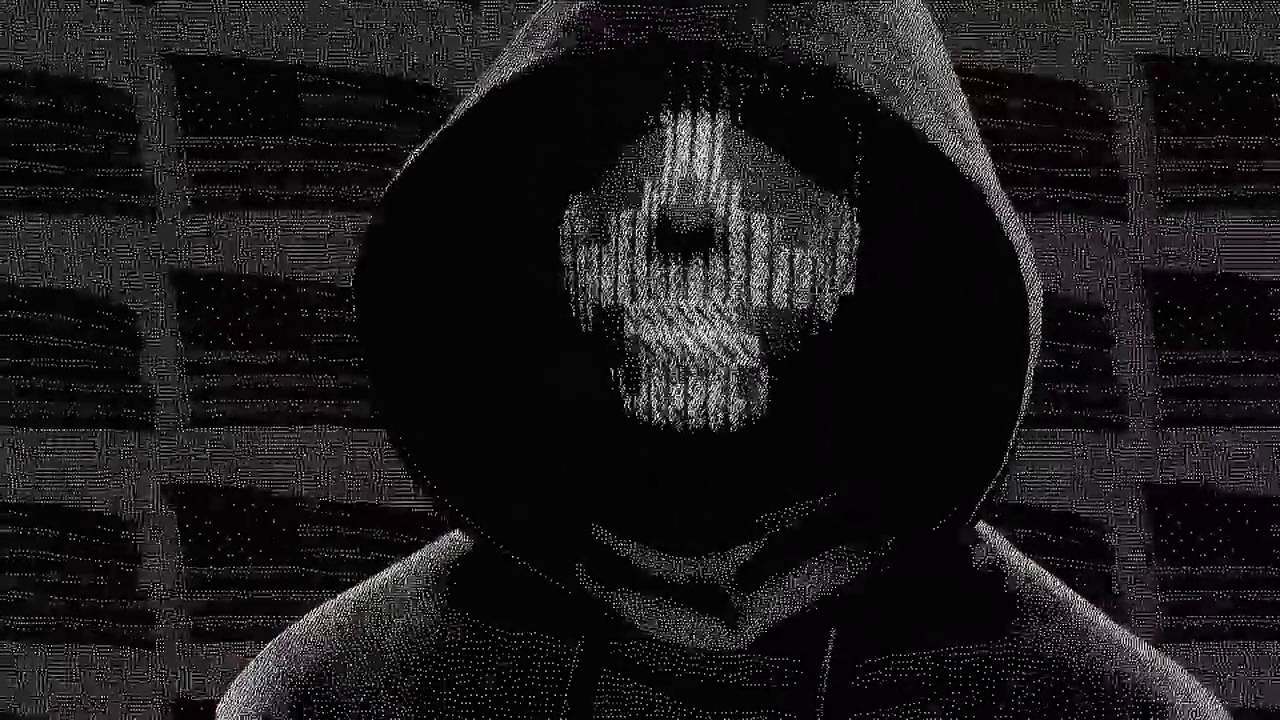 DedSec Wallpapers - Top Free DedSec Backgrounds - WallpaperAccess