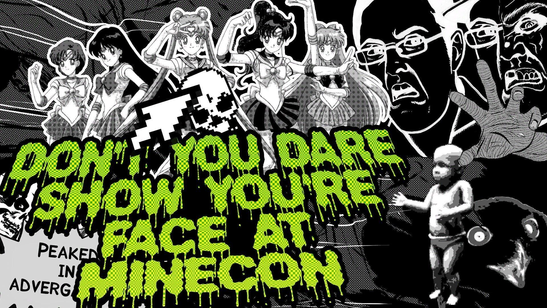 DedSec Wallpapers - Top Free DedSec Backgrounds - WallpaperAccess