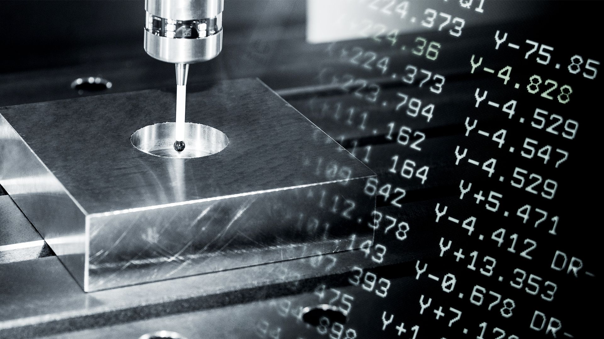 Metrology Wallpapers - Top Free Metrology Backgrounds - WallpaperAccess