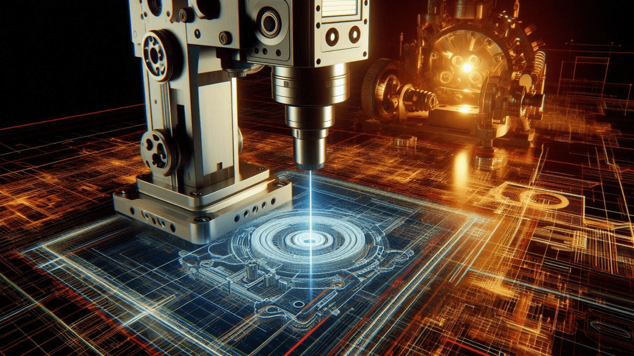 Metrology Wallpapers - Top Free Metrology Backgrounds - WallpaperAccess