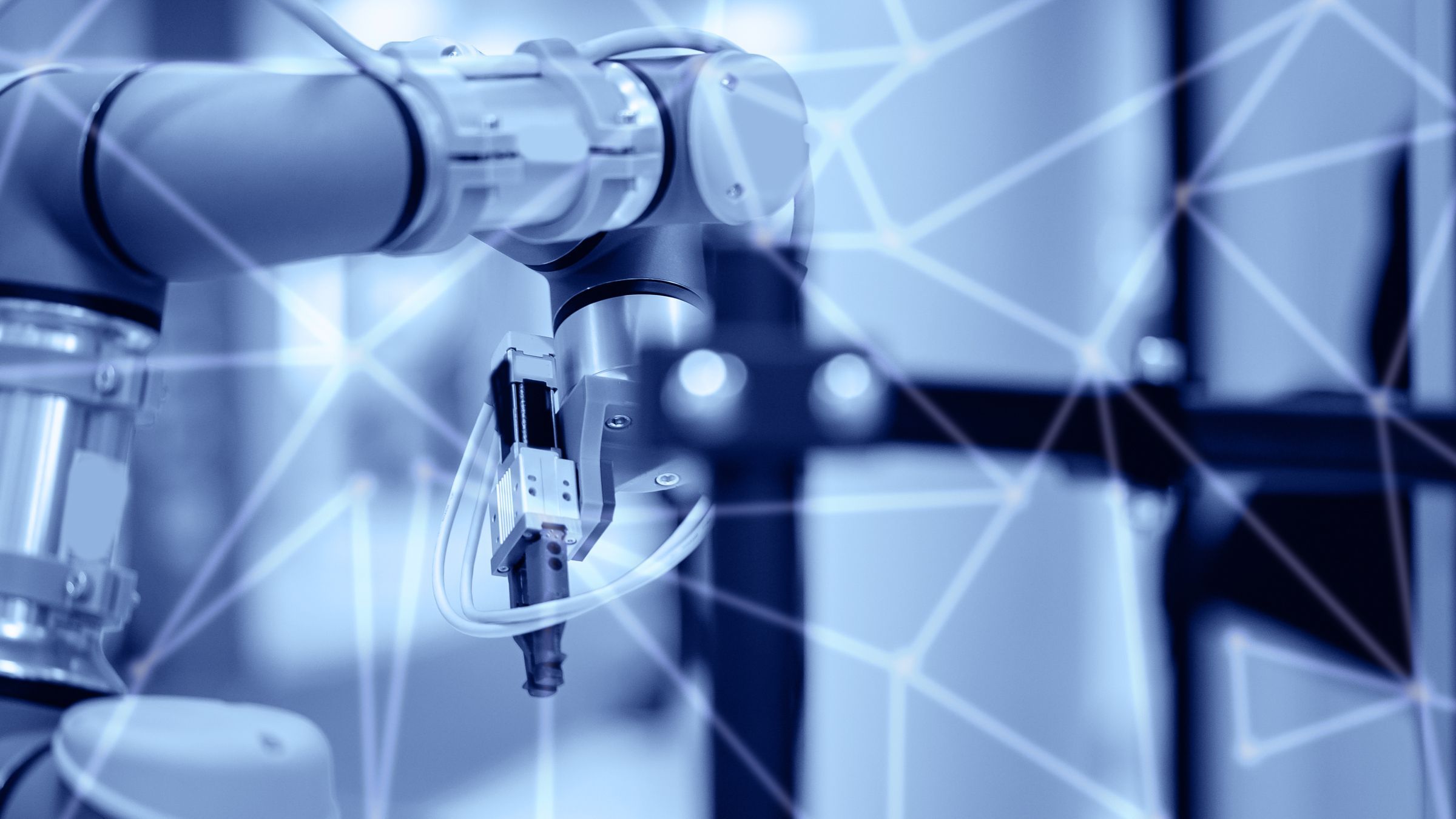 Metrology Wallpapers - Top Free Metrology Backgrounds - WallpaperAccess