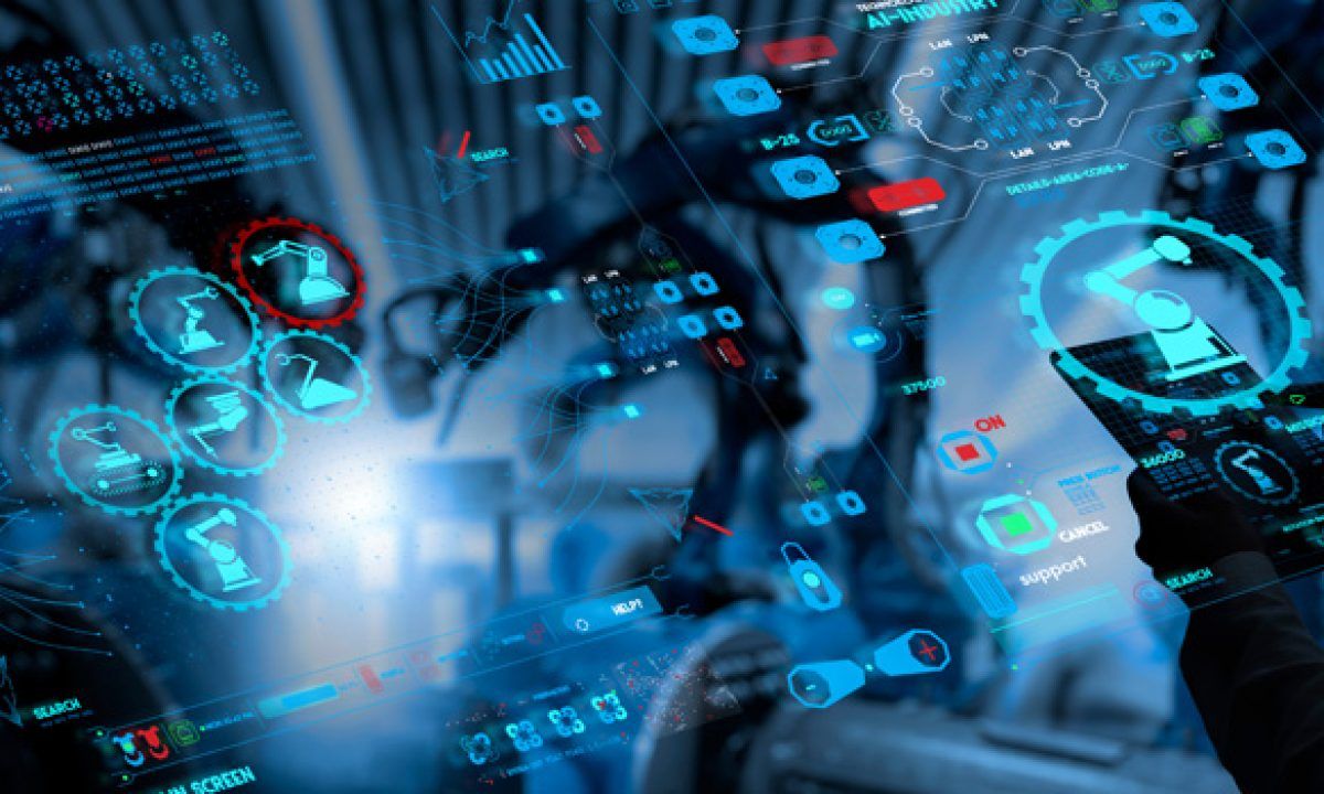 Metrology Wallpapers - Top Free Metrology Backgrounds - WallpaperAccess