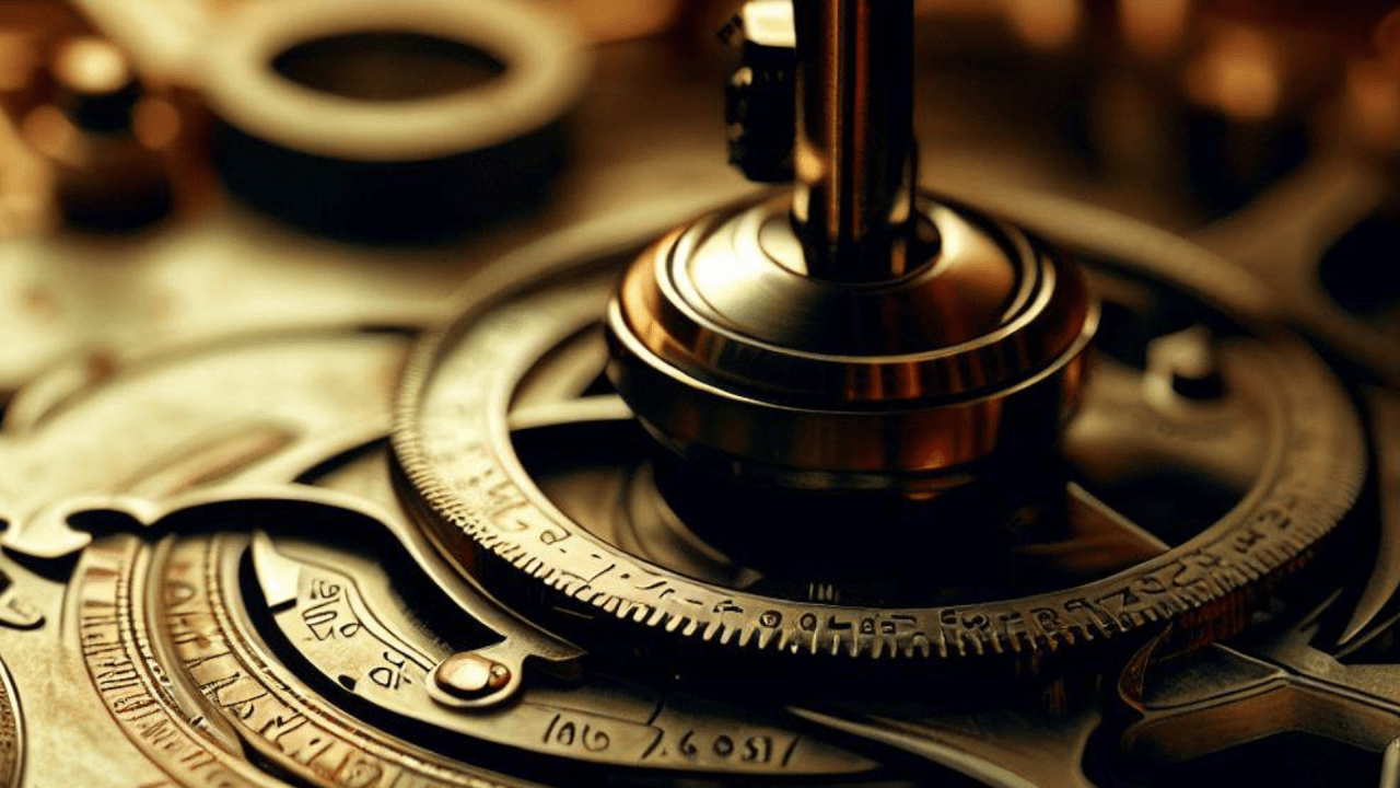 Metrology Wallpapers - Top Free Metrology Backgrounds - WallpaperAccess