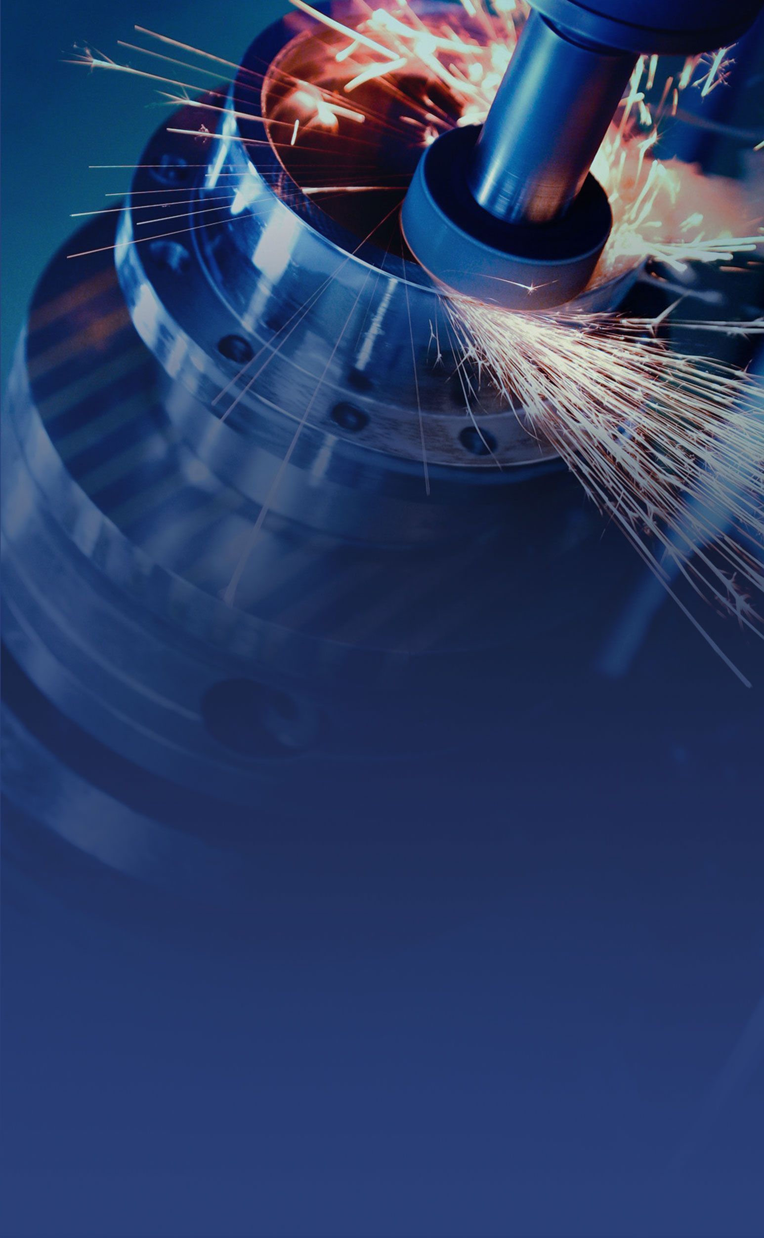 Metrology Wallpapers - Top Free Metrology Backgrounds - WallpaperAccess