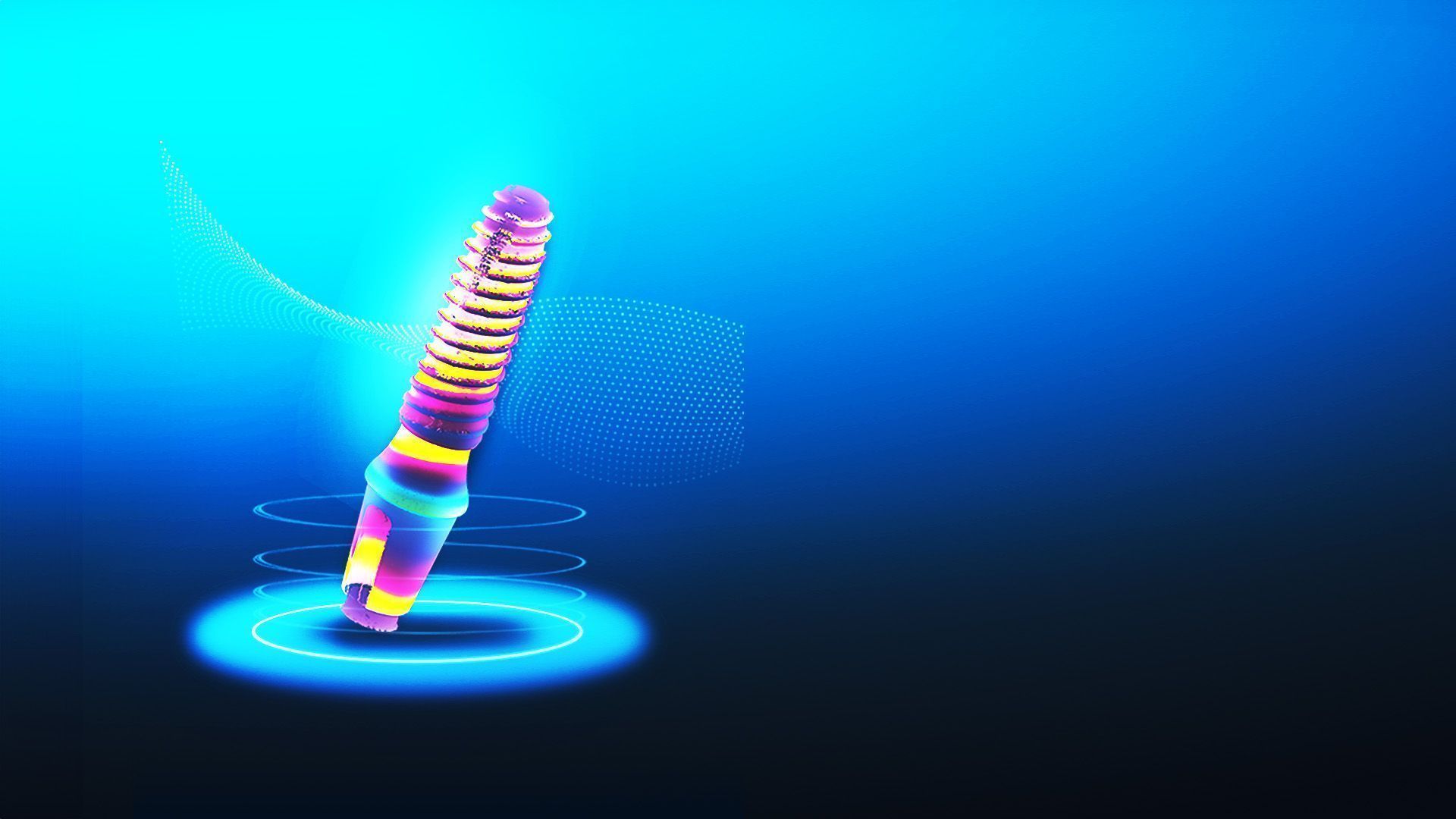 Metrology Wallpapers - Top Free Metrology Backgrounds - WallpaperAccess