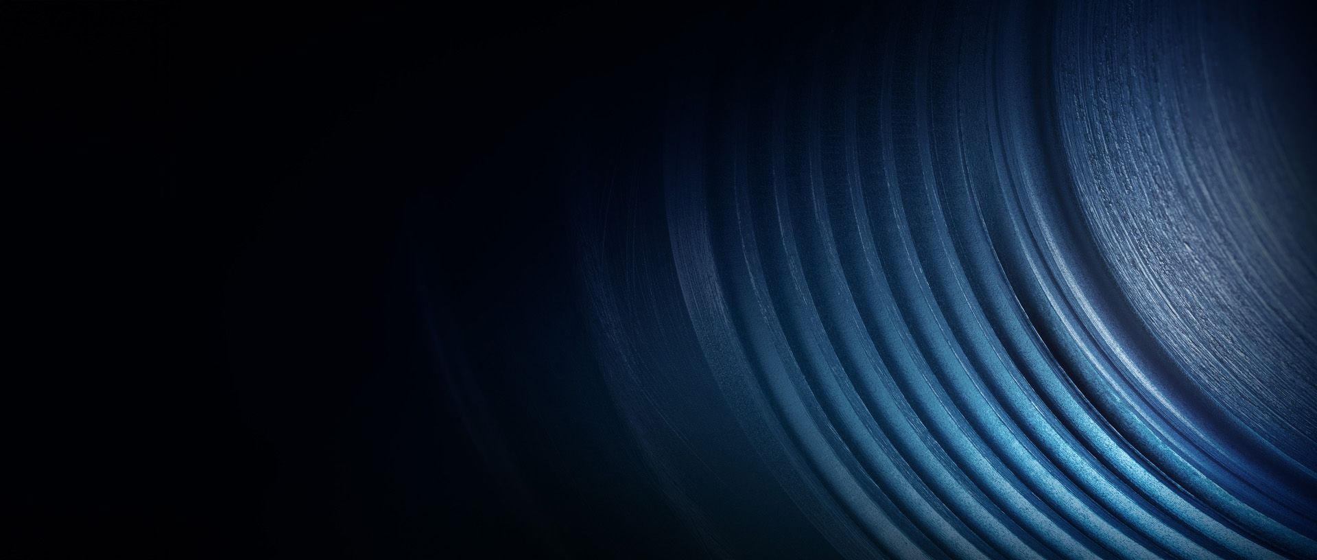 Metrology Wallpapers - Top Free Metrology Backgrounds - WallpaperAccess